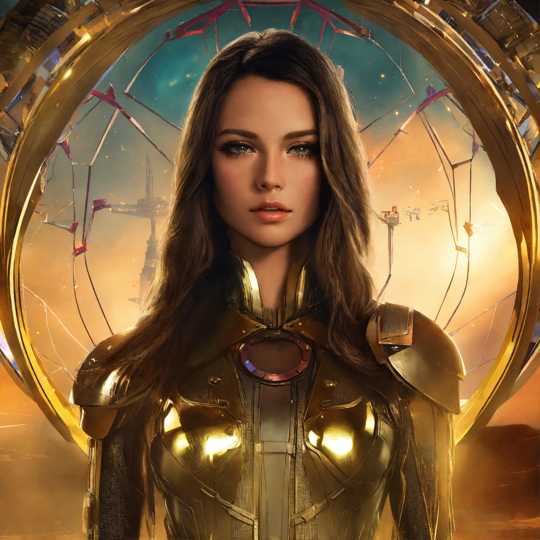Lexica - Https//maps.app.goo.gl/bjy4dVJ3N9Z7TYFk9 Futuristic merlin ...