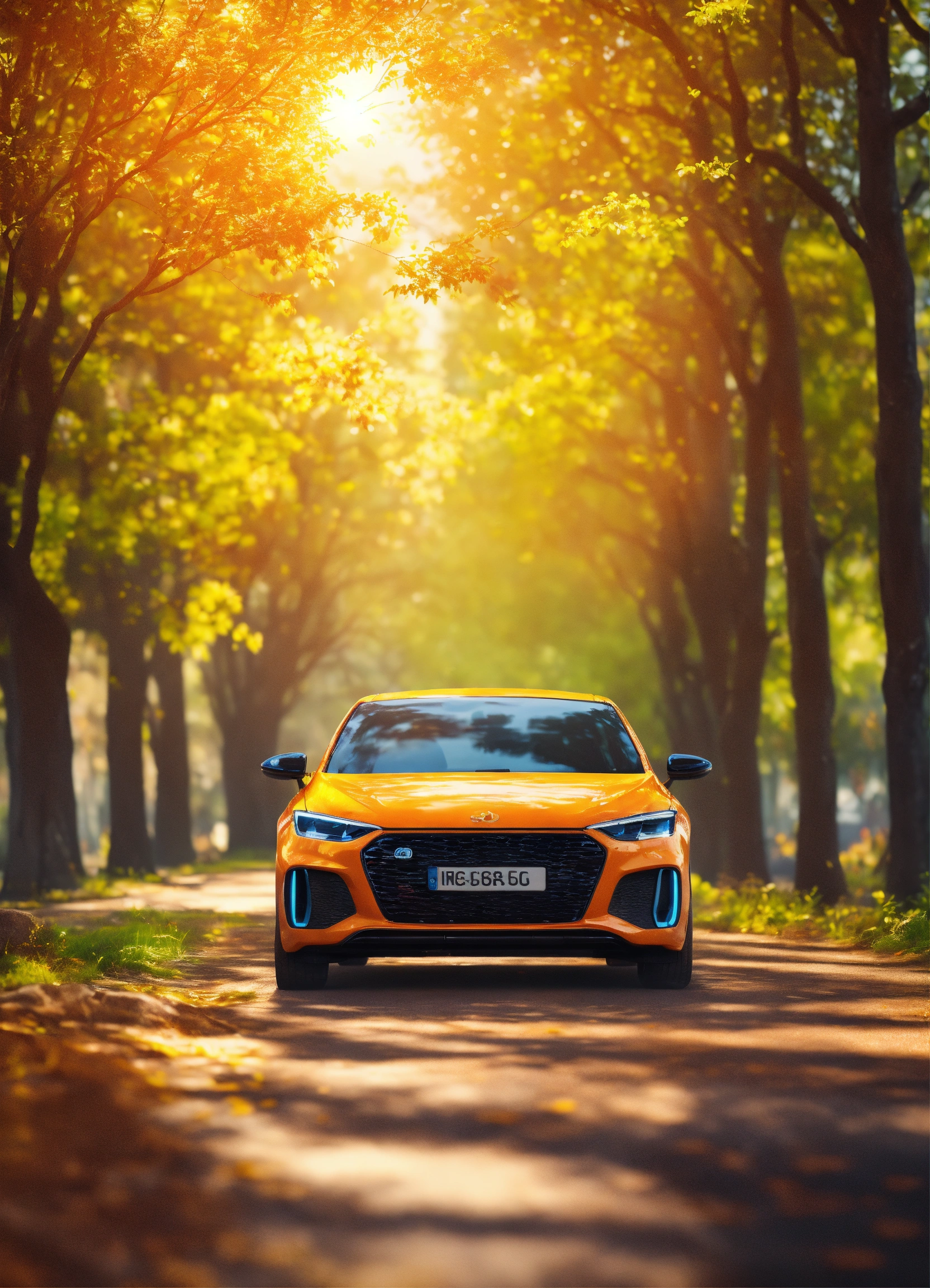 Lexica - 4d photographic image of full body image of a cute Car cheese ...