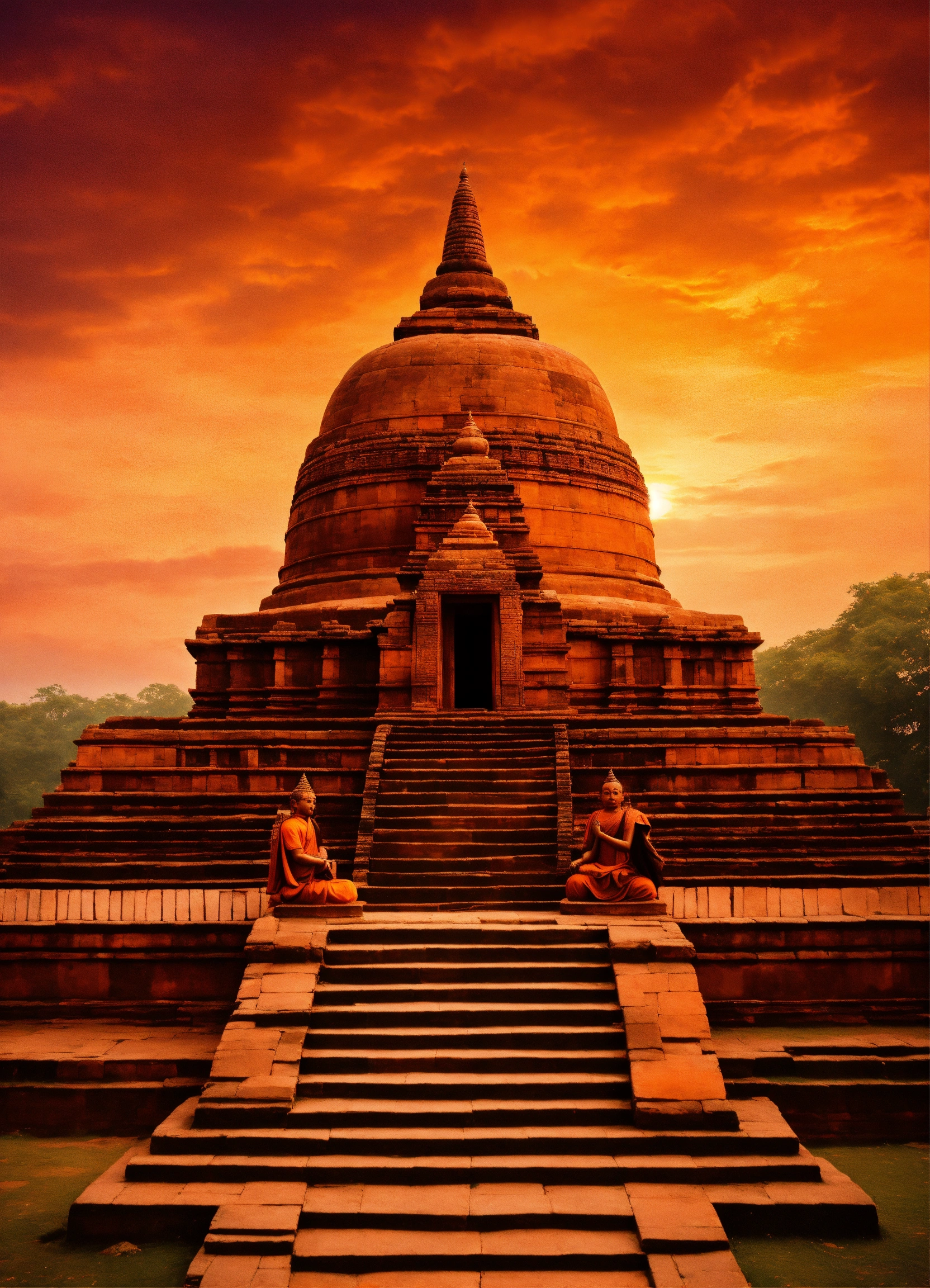 Lexica - Nalanda mahavihara university indian, 3000 BCE ancient india ...