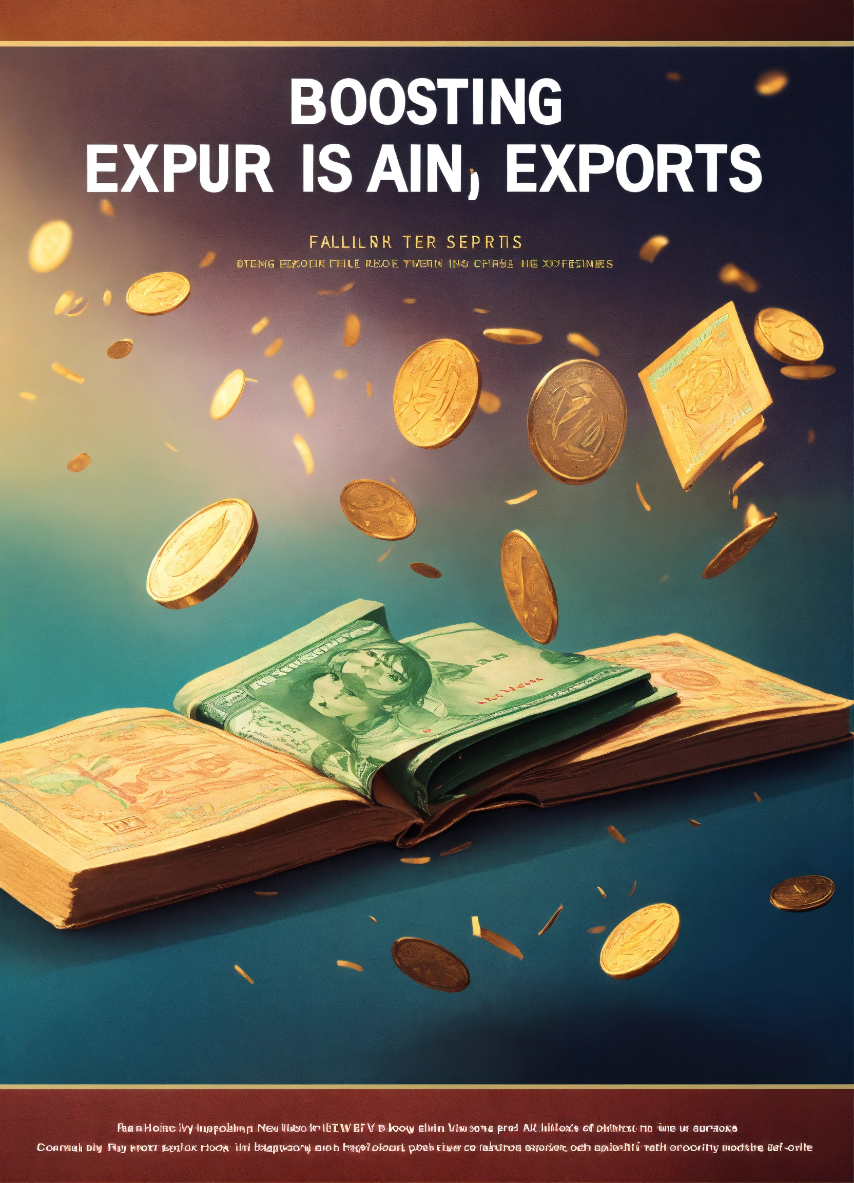 Lexica - Book Title design Indian Rupees falling in air AND LAYING AT ...