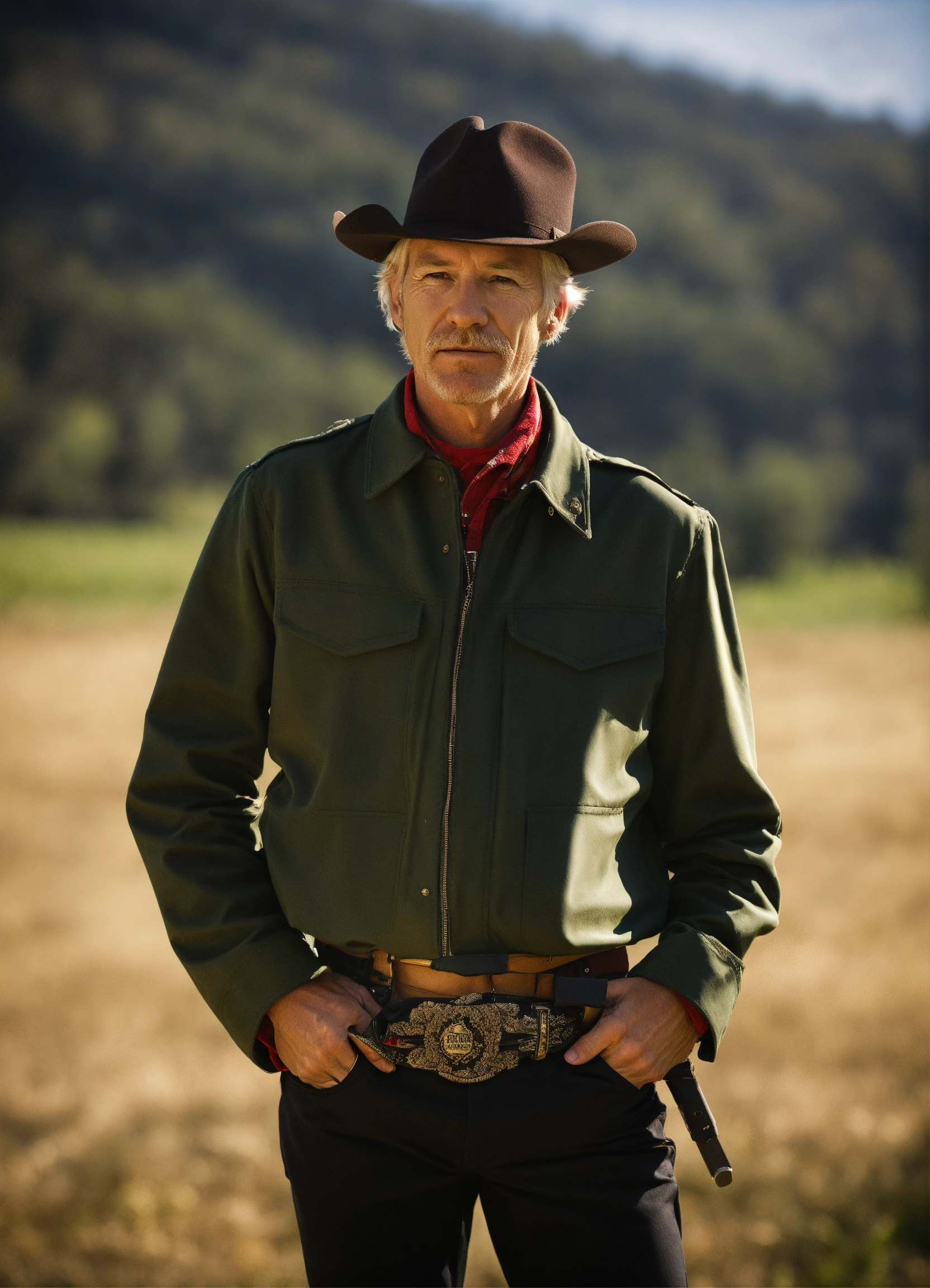 Lexica - Rollin becker