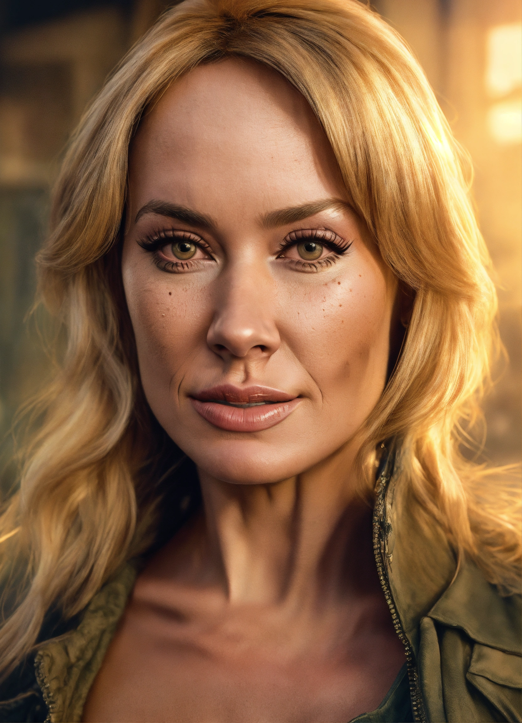 Lexica - Dolly Parton, Brie Larson, Jane Seymour, Christina Hendricks ...