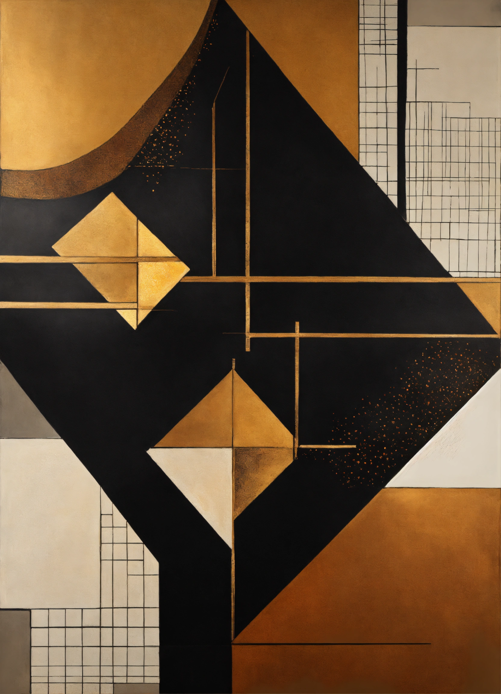 Lexica - Minimalist, elegant, discreet, abstract, enigmatic ...