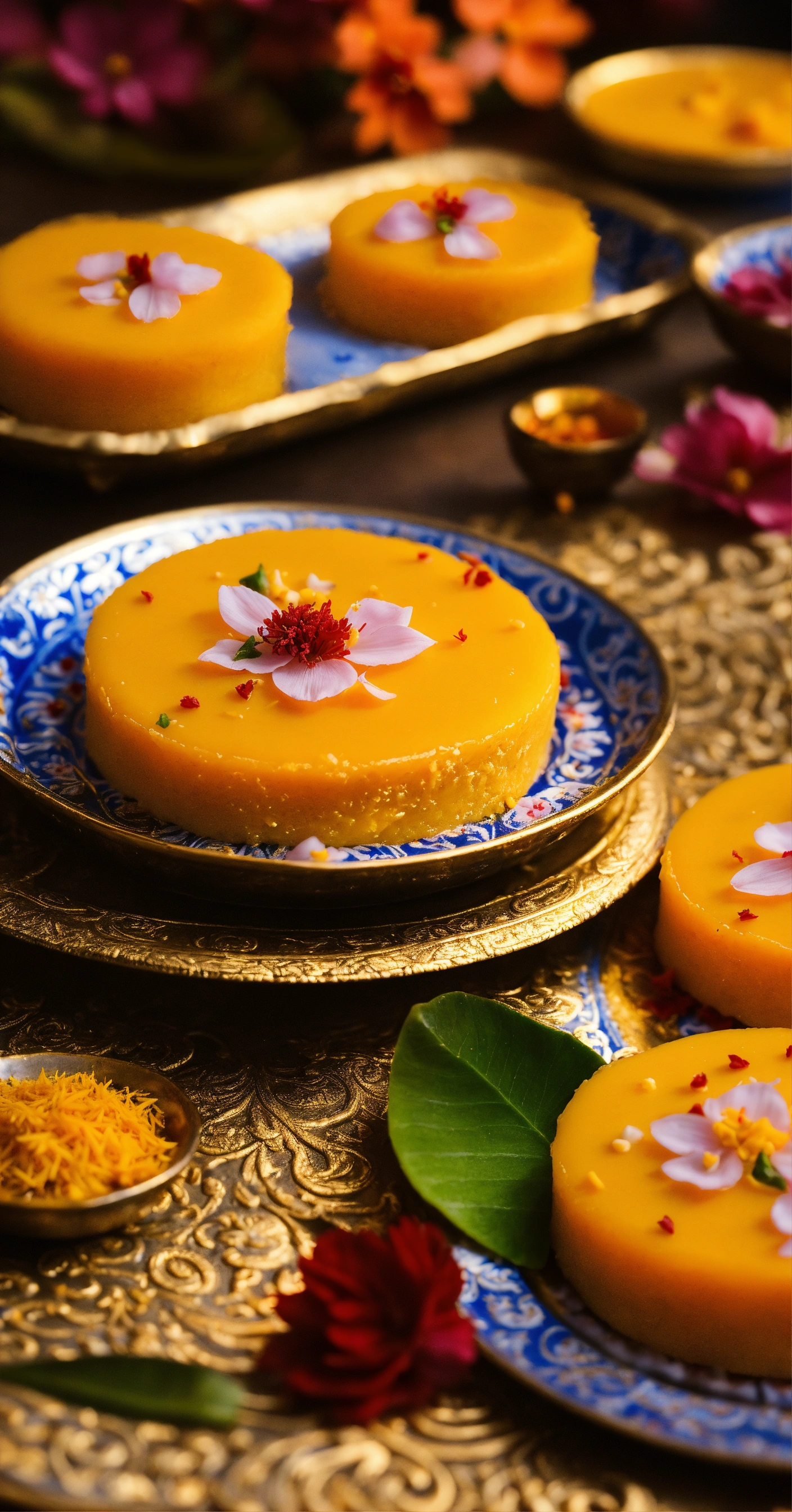 Lexica - Capture a trendy and visually appealing image of a beautiful ...