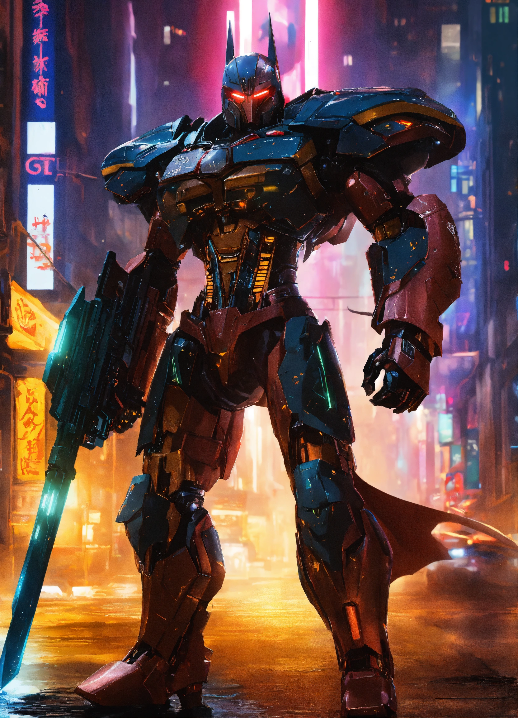 Lexica - Adamantium, Guyver, Sith, Tron, Hybrid Vibranium Draculian ...