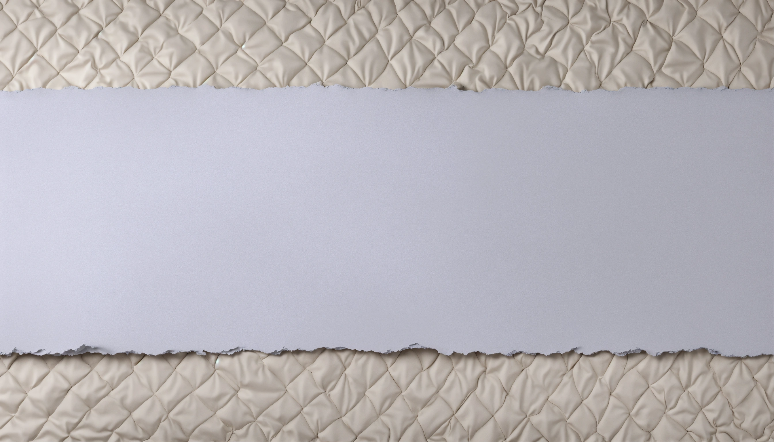 Lexica - Luxury white paper texture , 8k