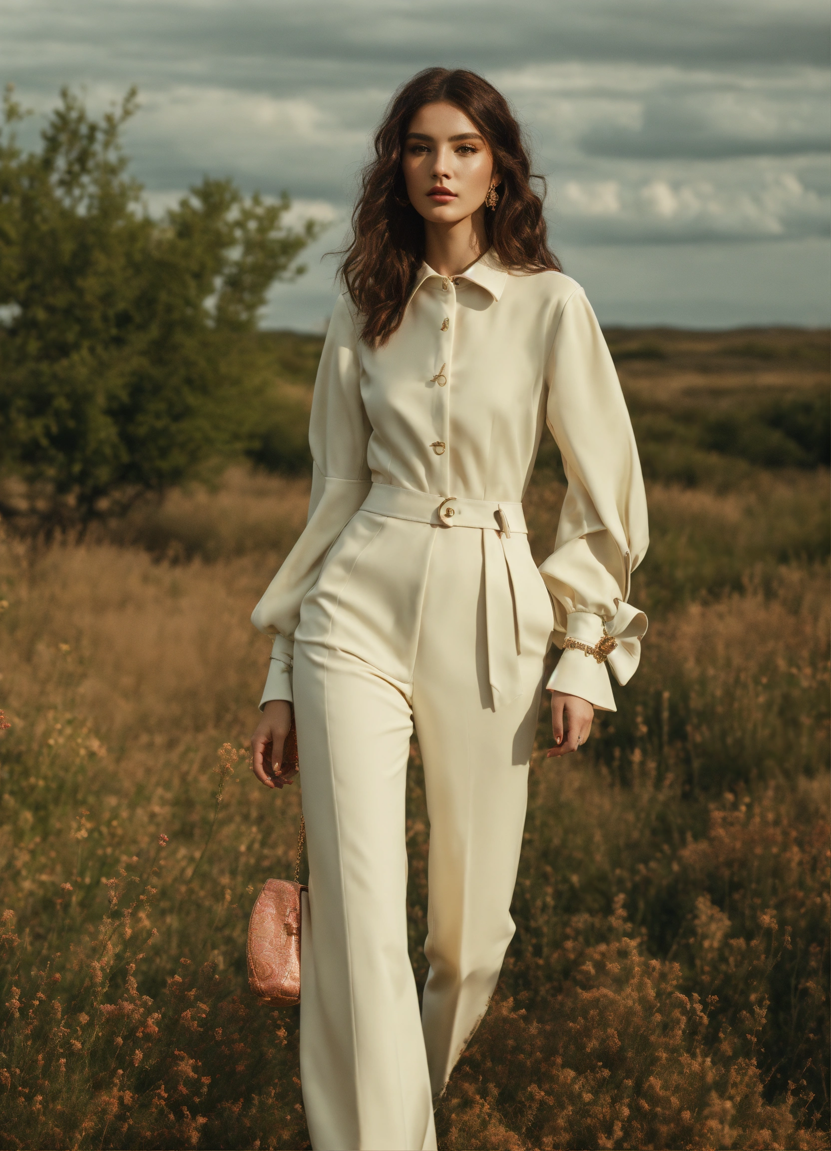 Lexica - Ultra hd! editorial, fashion summer modest collection, unique ...