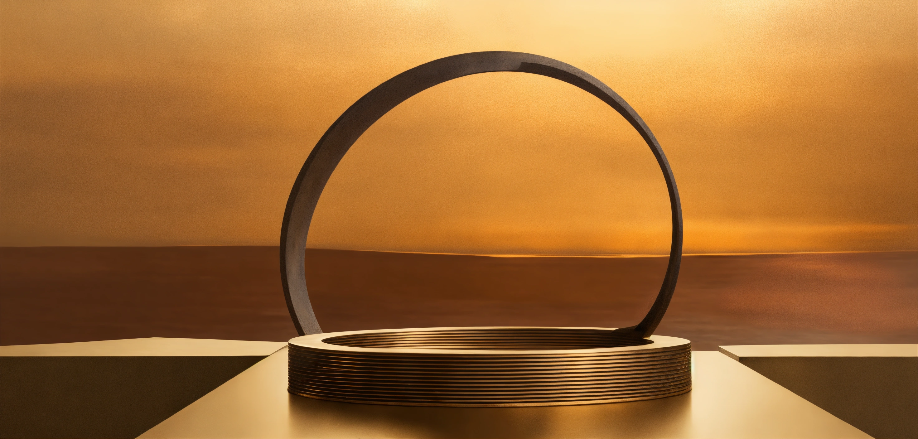 Lexica - Minimalist, elegant, discreet, abstract, enigmatic ...