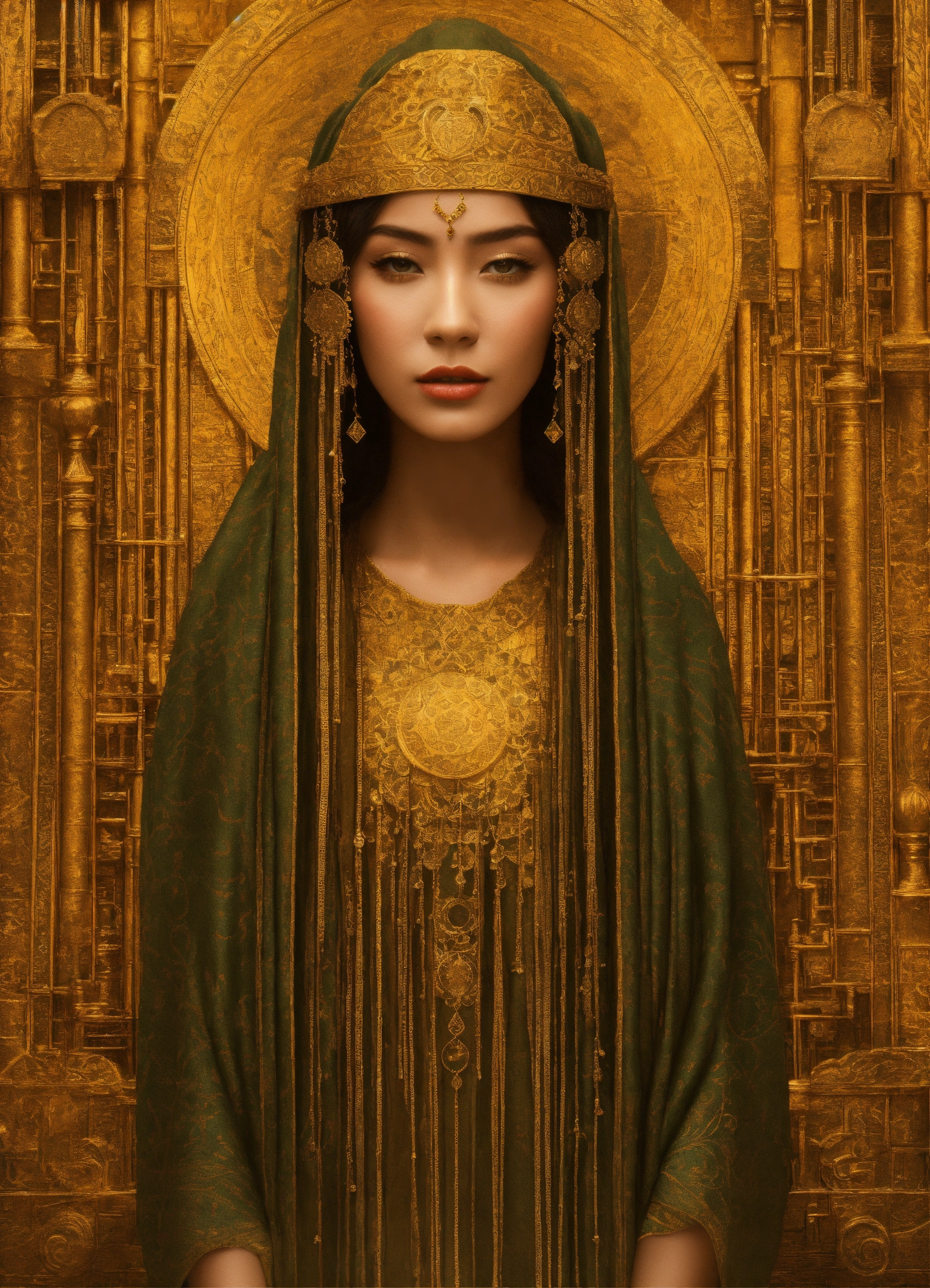 Lexica - Https//lexica.art/prompt/5adab54b-8e8e-4ec3-b33a-5ea3660ad3f8