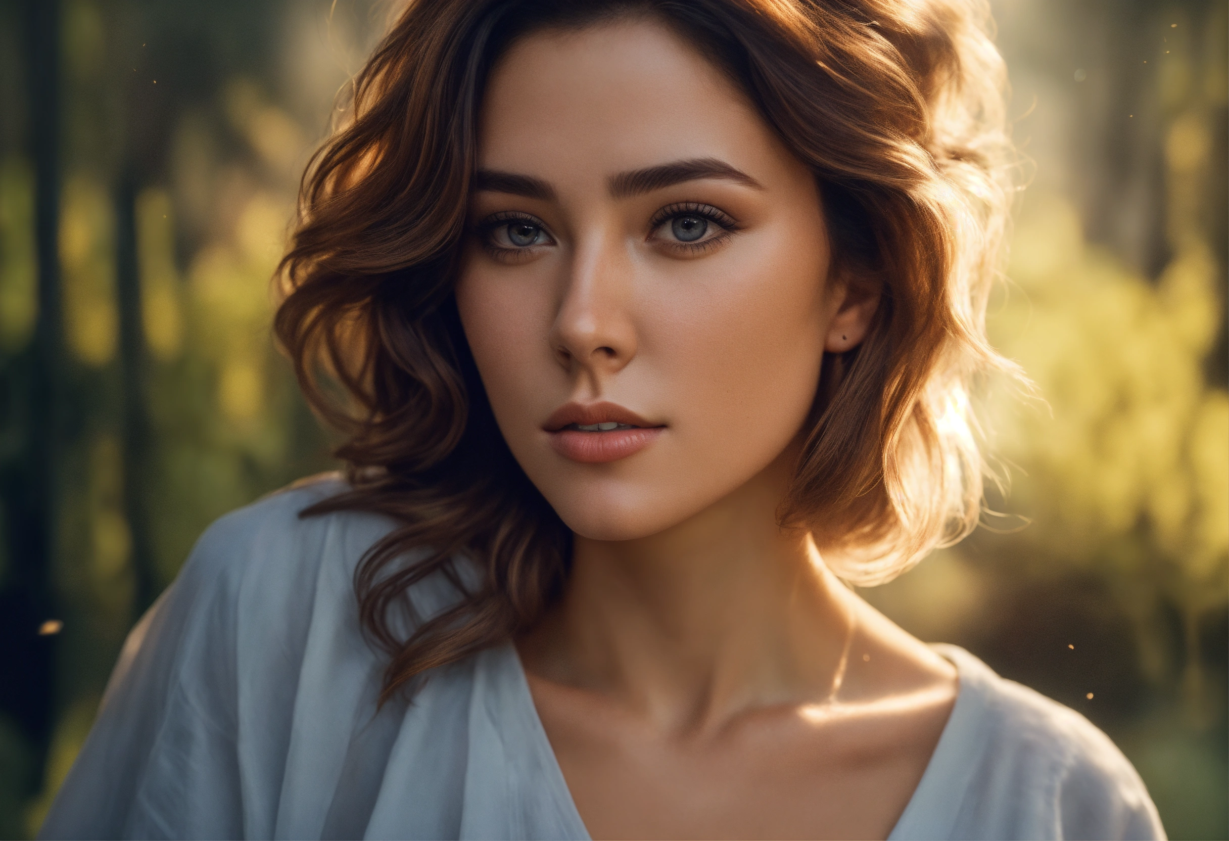 Lexica - Photoreal, hyperrealism, very detailed, ultra HD, proper face ...