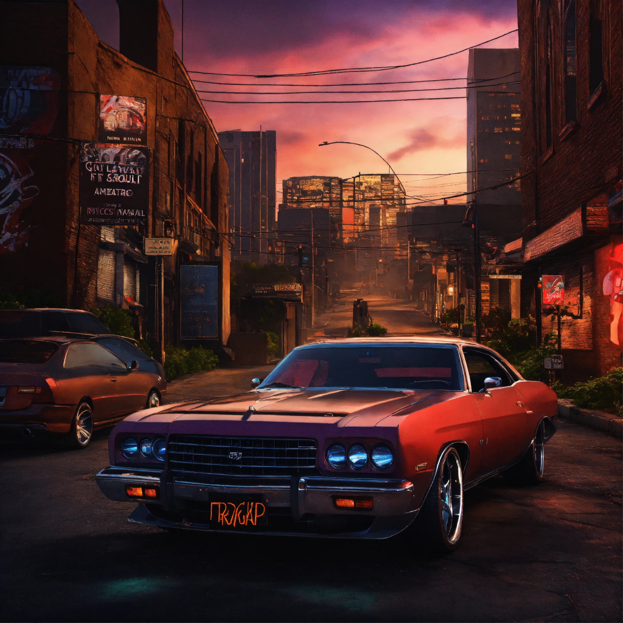 Lexica - Album artwork, 3d, full hd, music, trap soul, type beat, cover ...