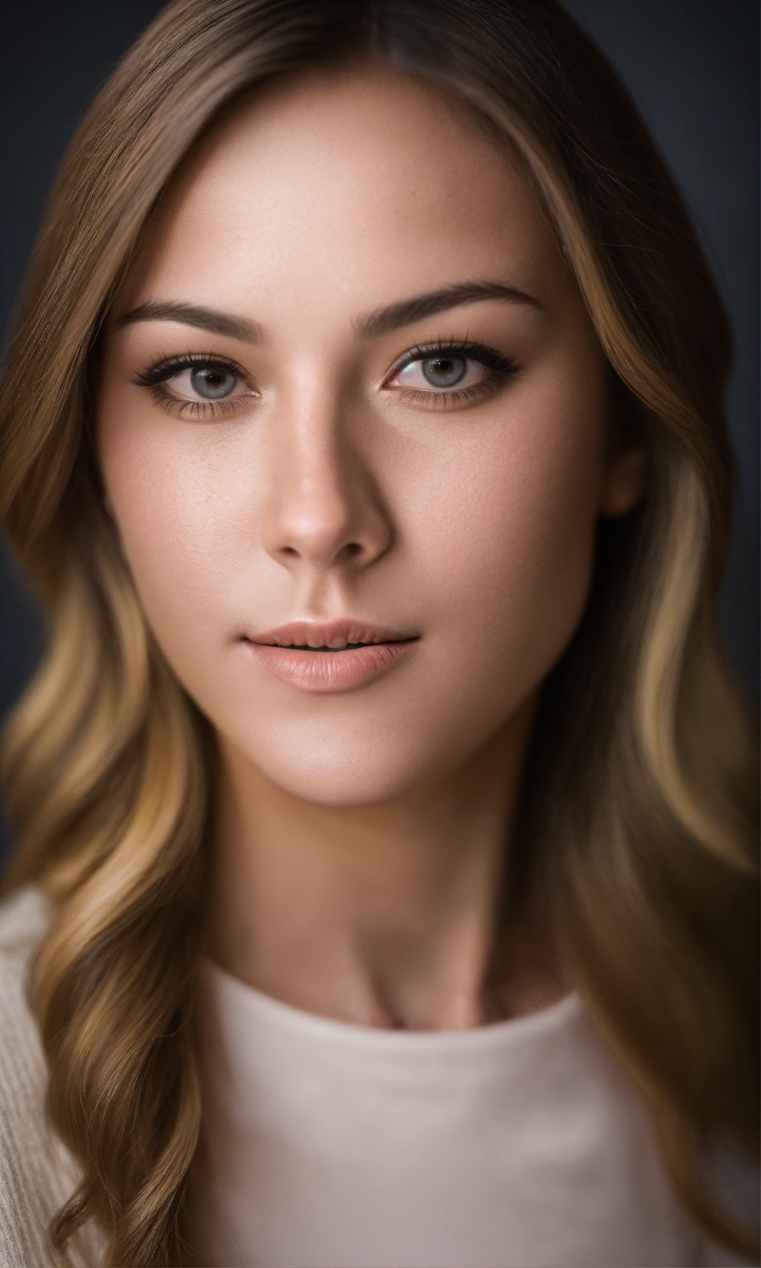 Lexica - A professional looking light clear environment for the ...