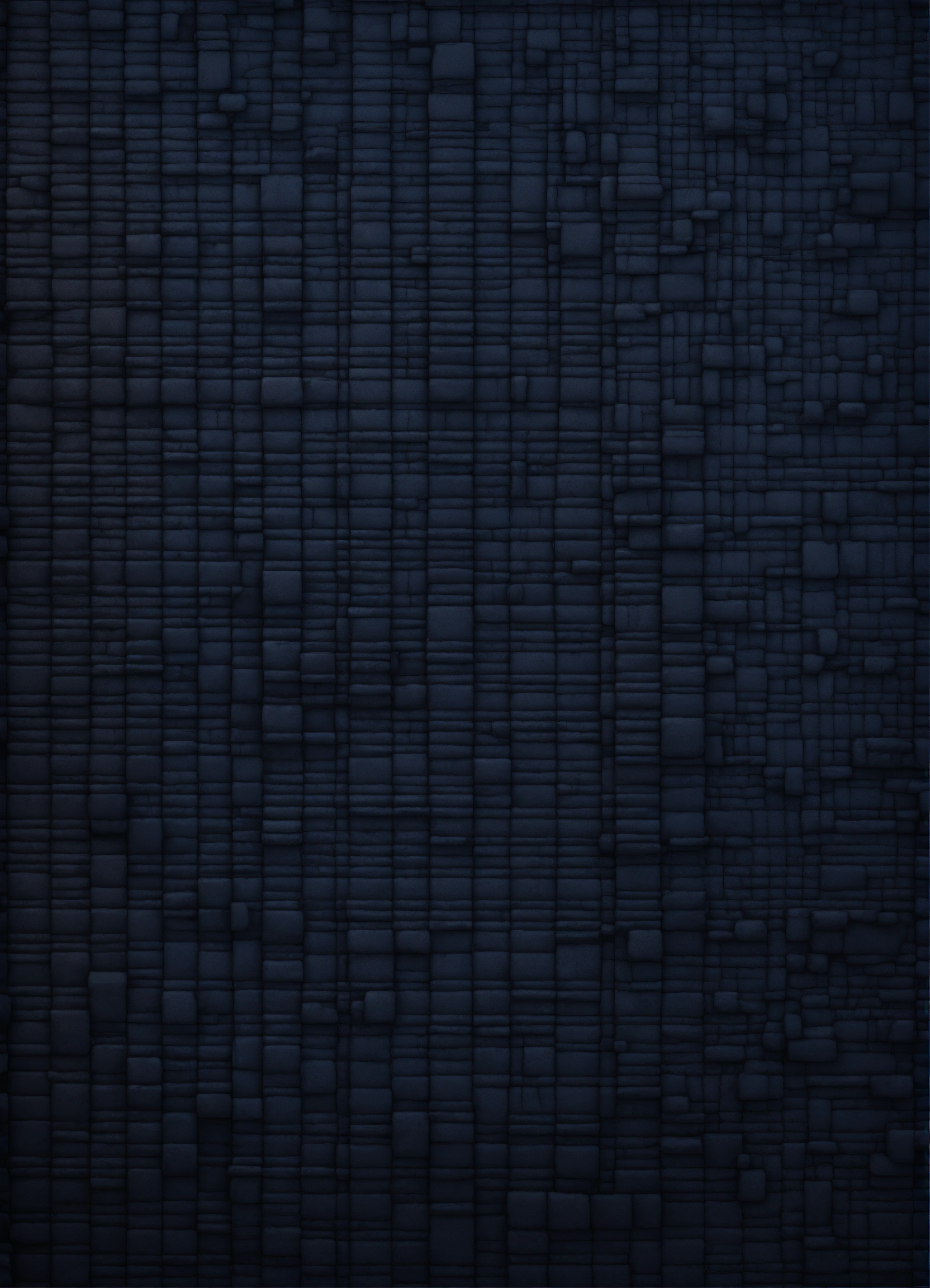Lexica - Dark texture background, 8k
