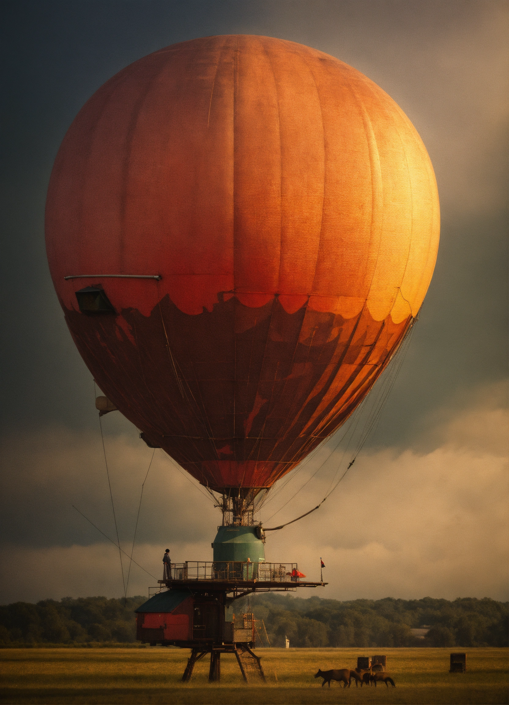 Lexica - John stopko