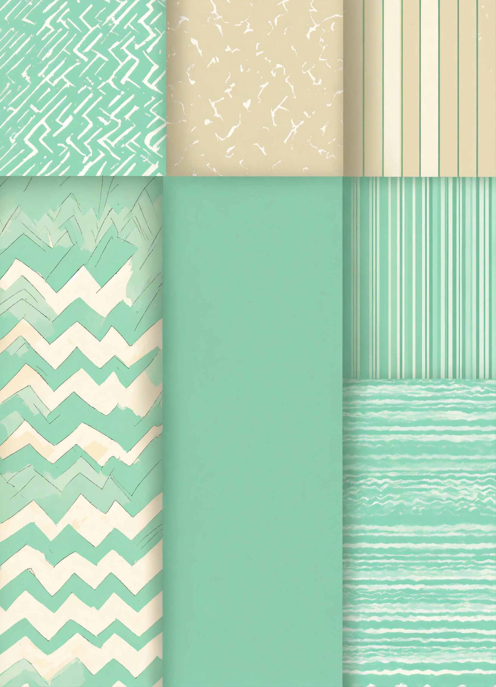 Lexica - Sports backgrounds for jersey, soccer jerseys, running jerseys ...