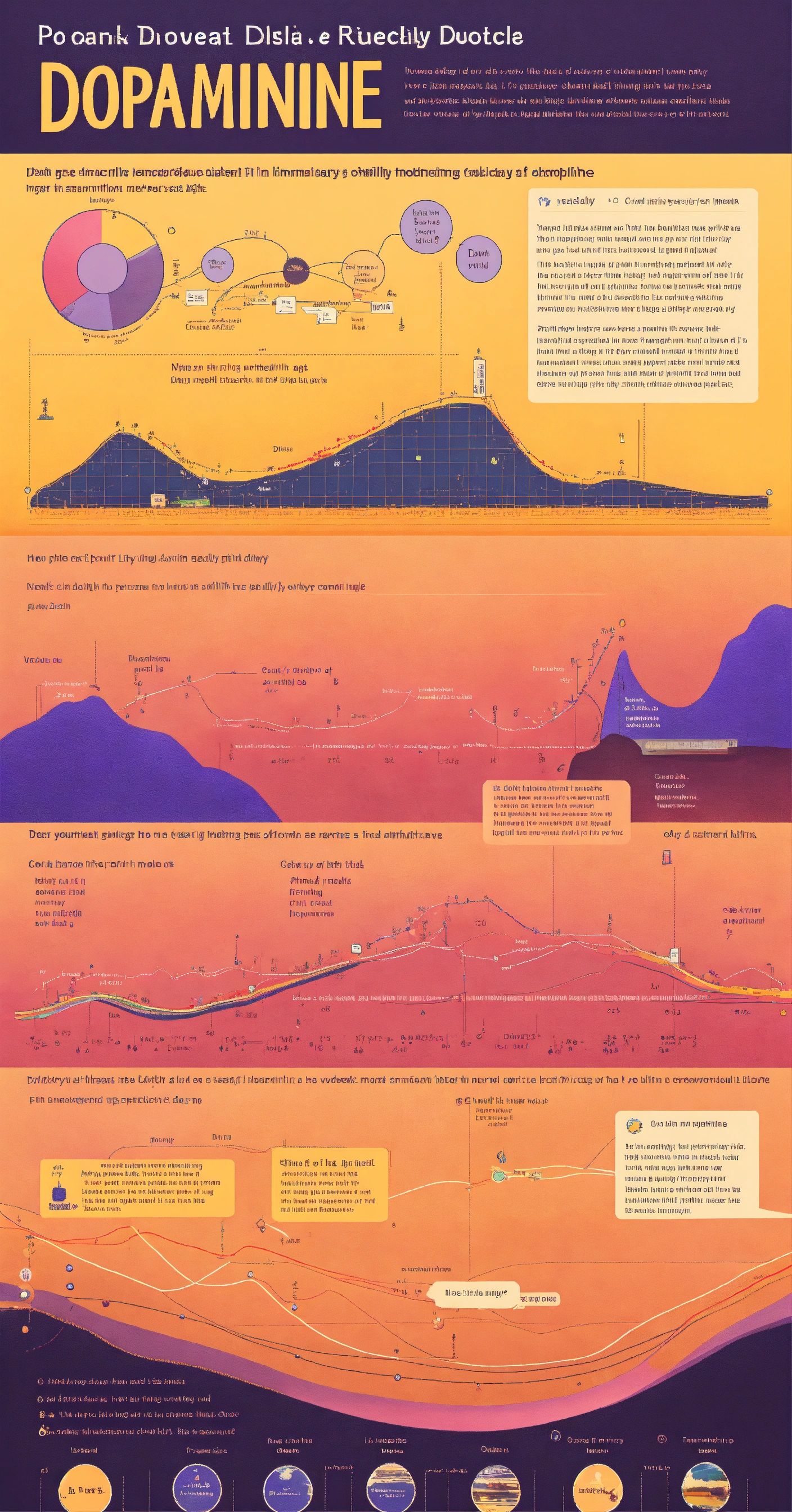 Lexica - Visualize the daily rollercoaster of dopamine levels ...