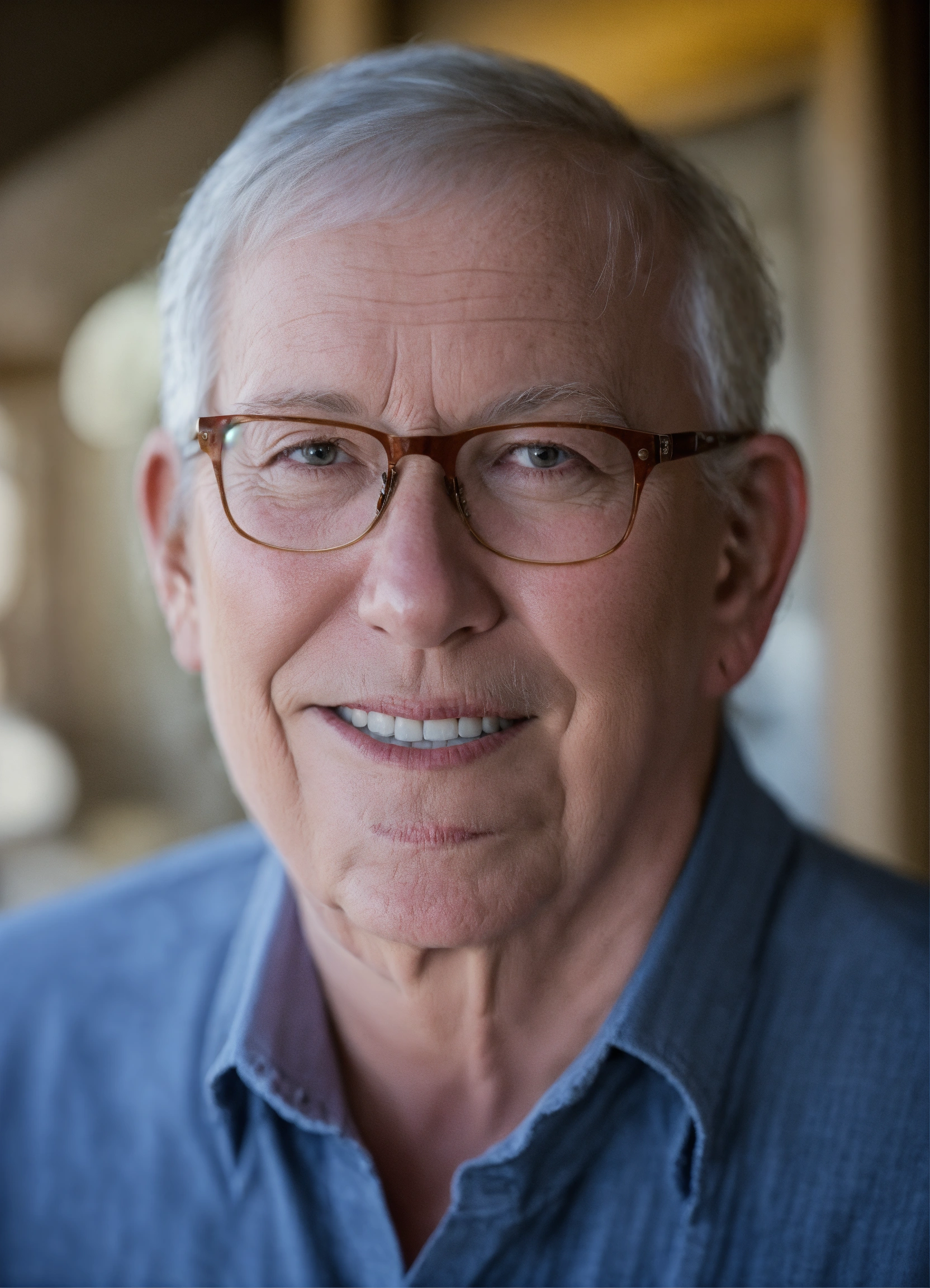 Lexica - Pat wagner author