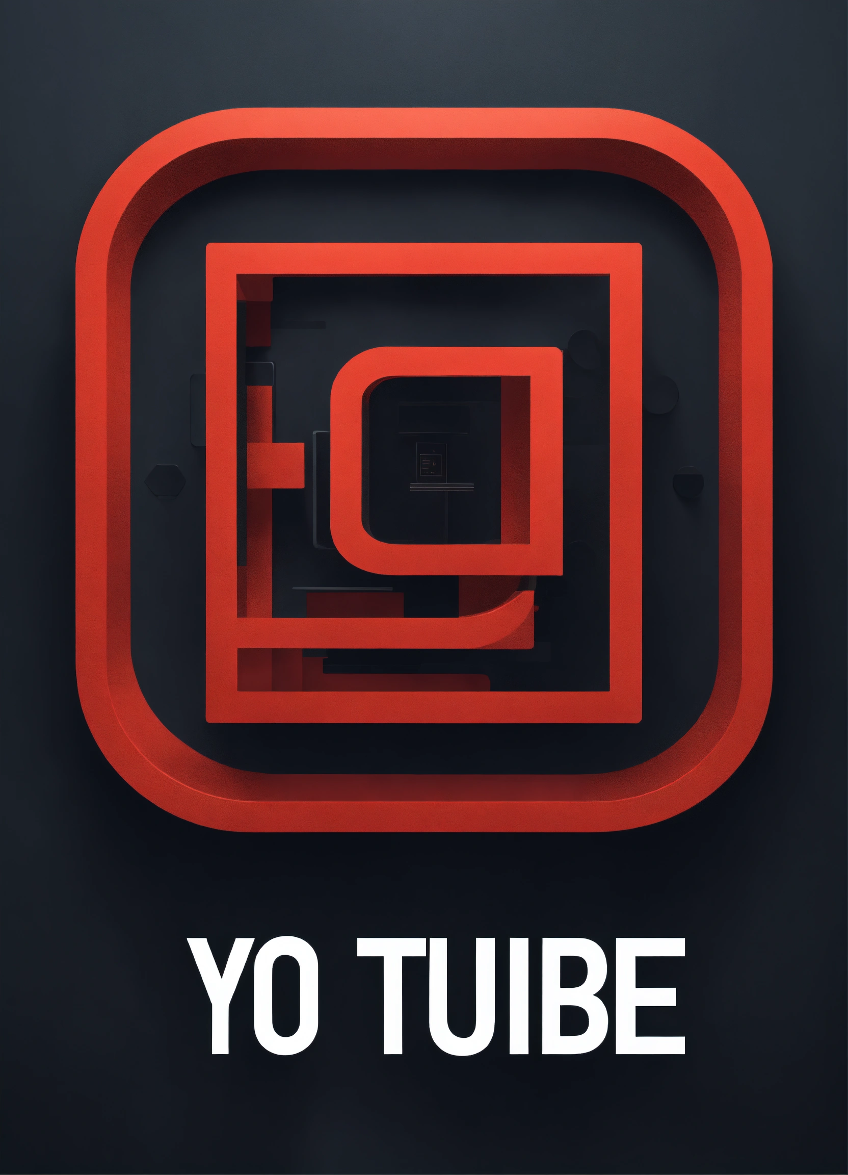 Lexica - High resolution icon of a extremely simple 2D, elegant, clean ...