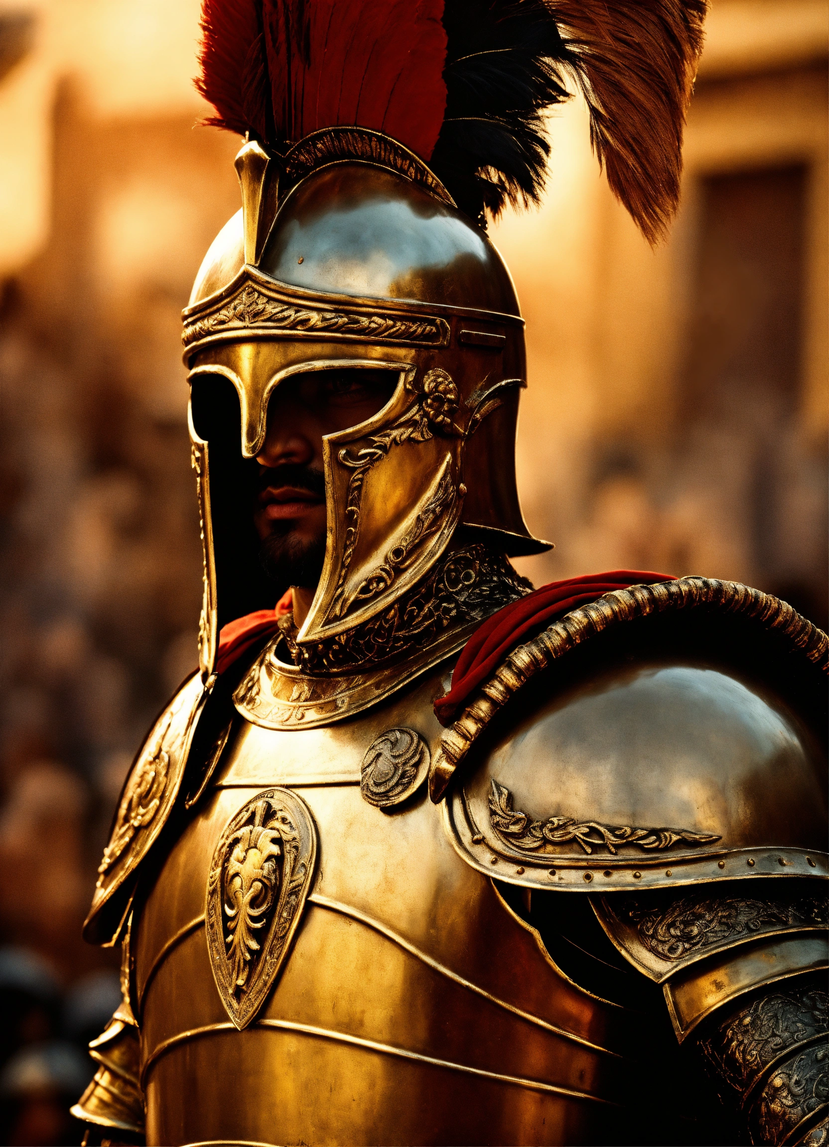 Lexica - Héctor, Defending the honor and glory of Troy, Ancient Greece ...