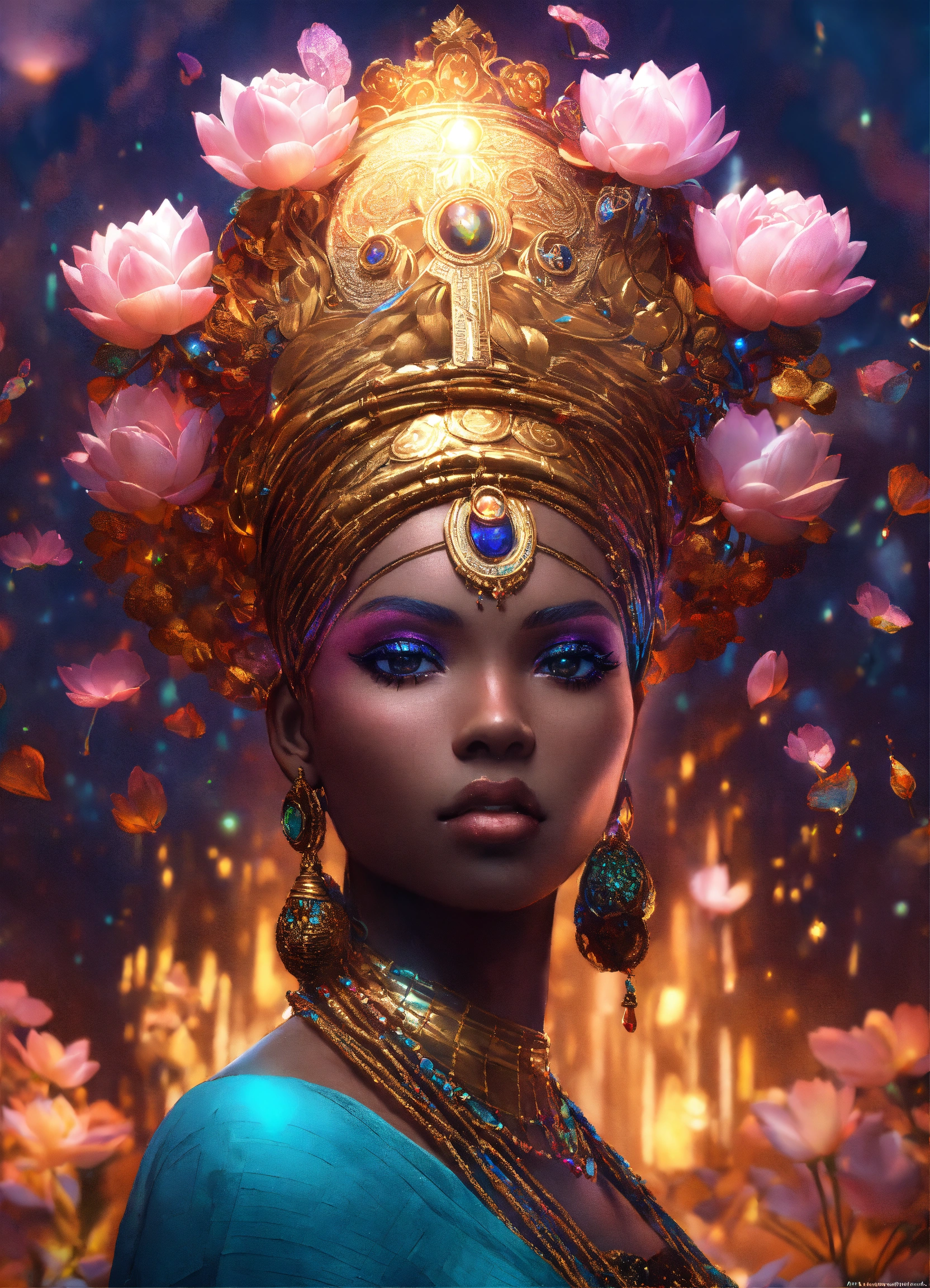 Lexica - Text beauty, of the goddess of love, celestial light, isis ...