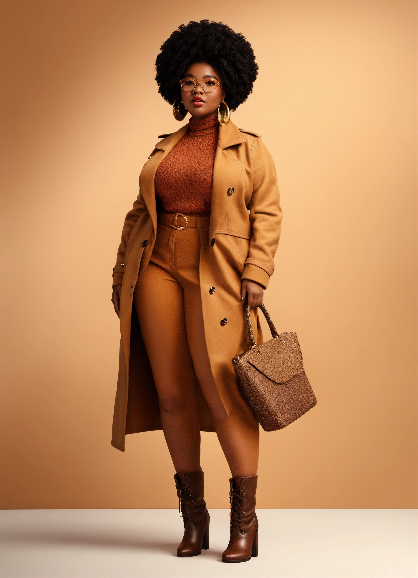 Lexica Zbrush Clay Handwork Blender 3d Cartoon A Stylish And