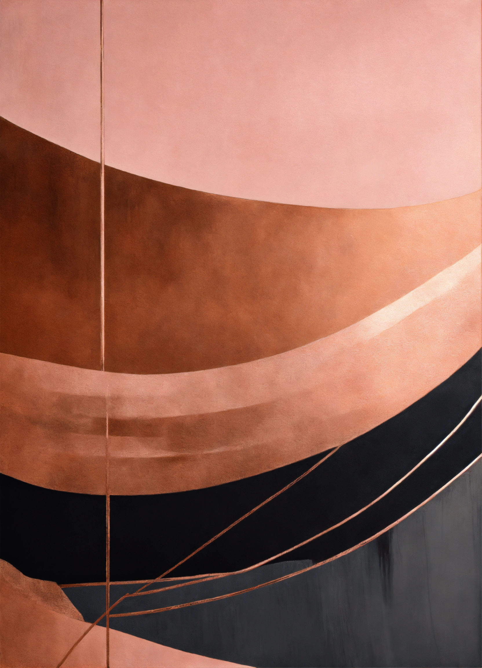 Lexica - Minimalist, elegant, discreet, abstract, enigmatic ...