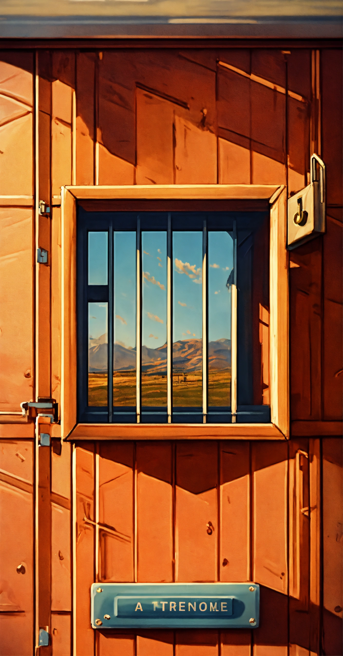 Lexica - Prison sentence if you check your partner's email without ...