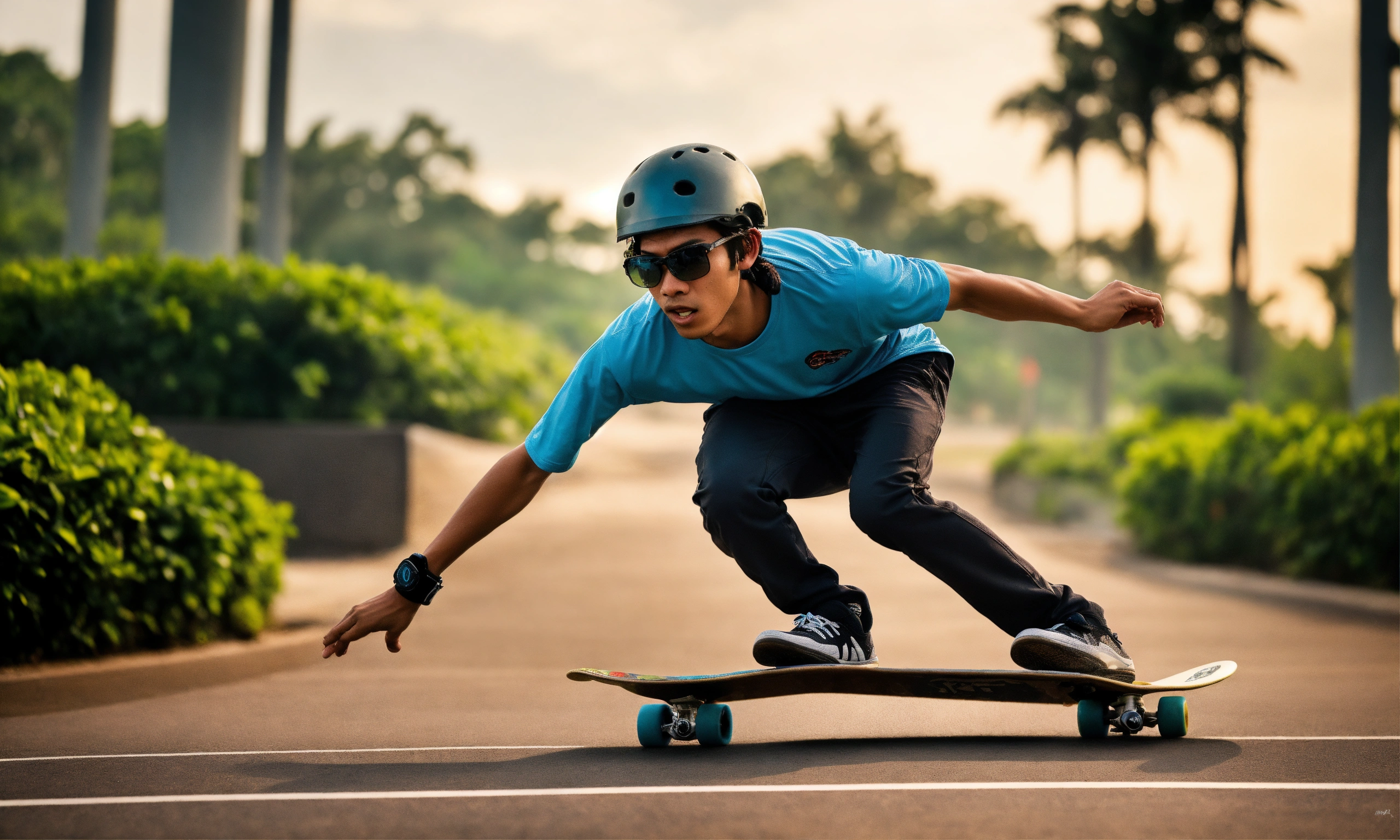 Lexica - Day, Ultra-realistic photo, cinematic quality, close-up action ...