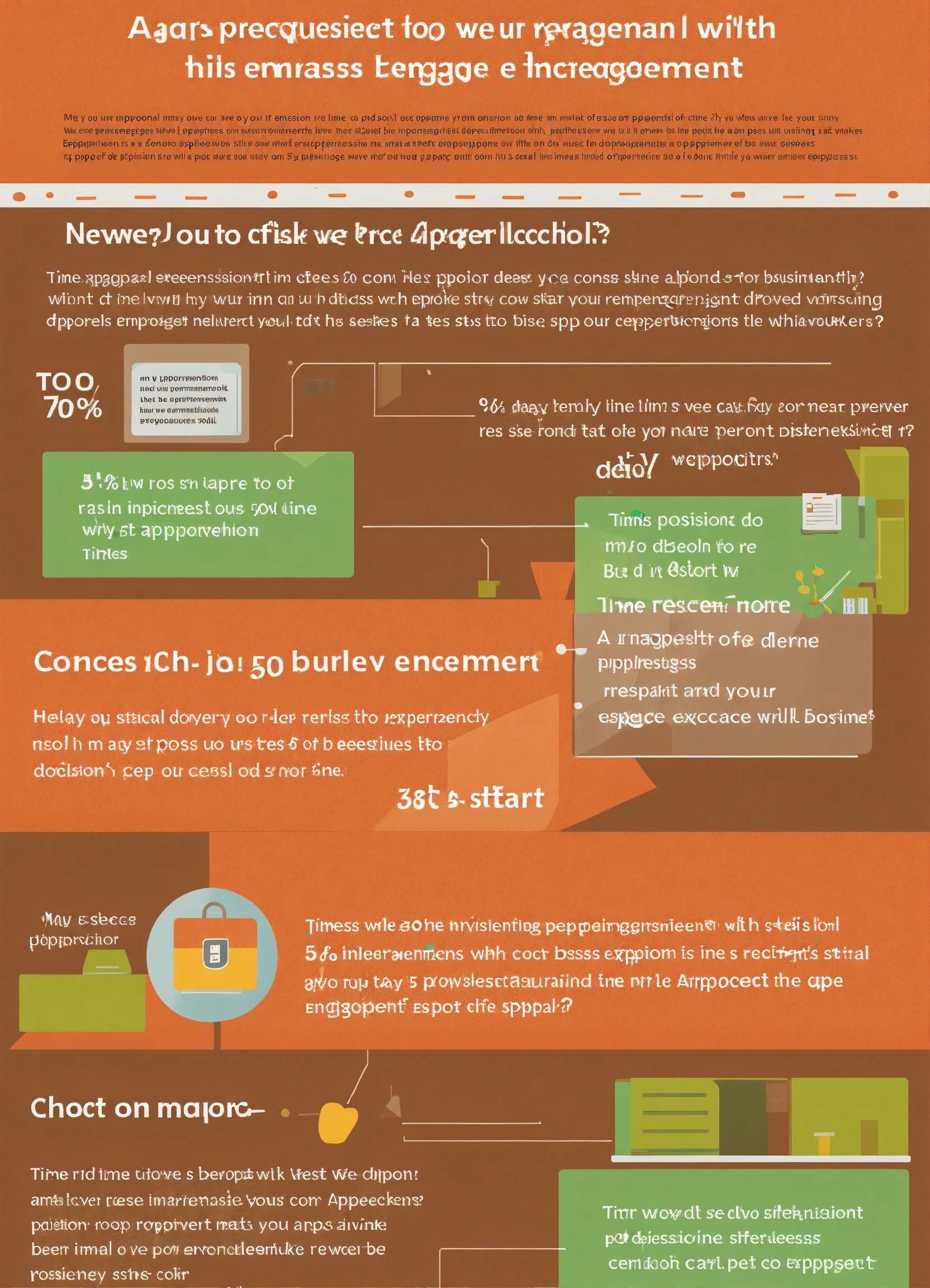 Lexica - An infographic that shows a person Request May we have your ...
