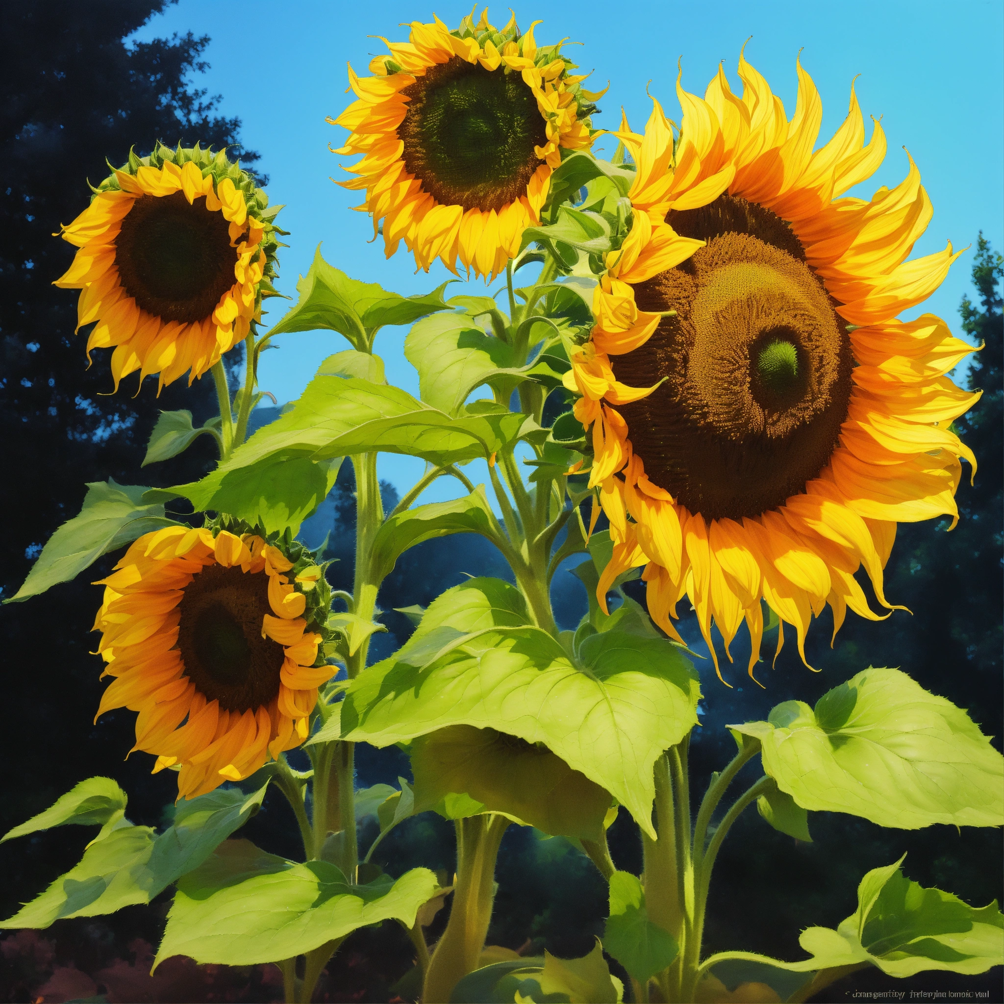 Lexica - Information sheet with different FANTASY, FANTASY, FANTASY ...