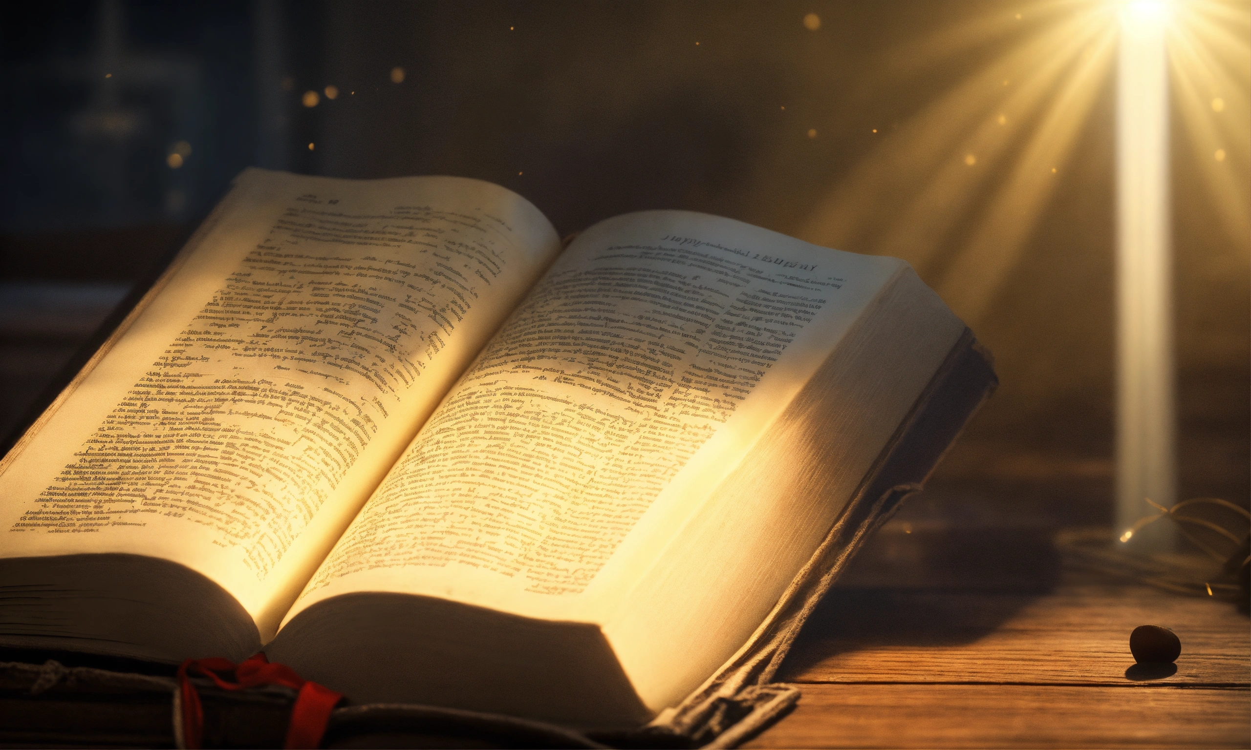 Lexica - Ultra realistic, 4k, perfect, powerful holy very strong light ...