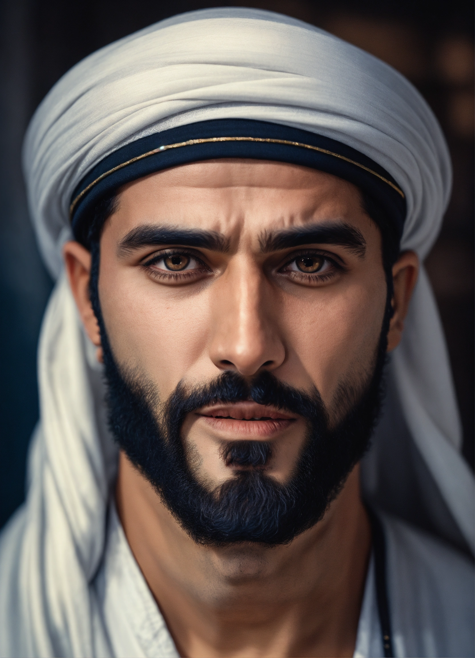 Lexica - Ultra-realistic 30-year-old incredibly handsome brutal men as ...