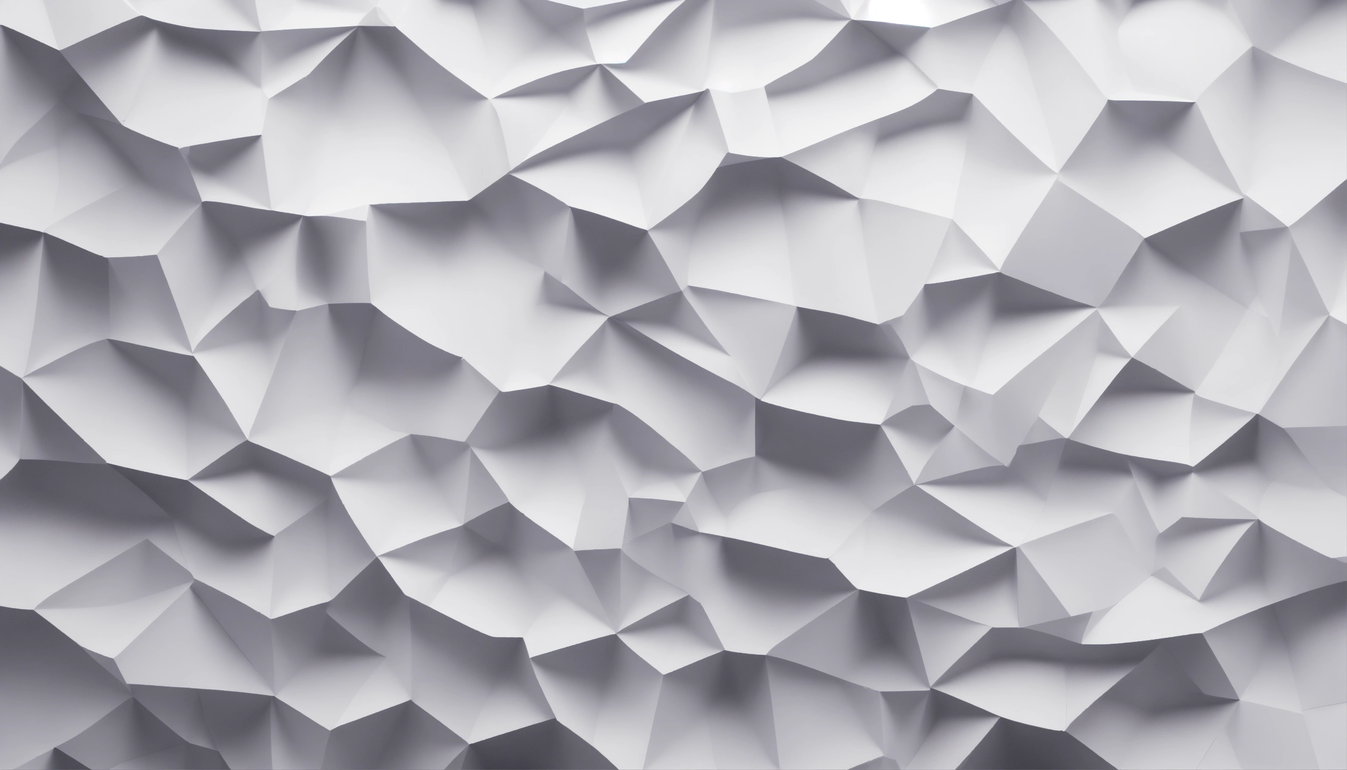 Lexica - Luxury white paper texture , 8k