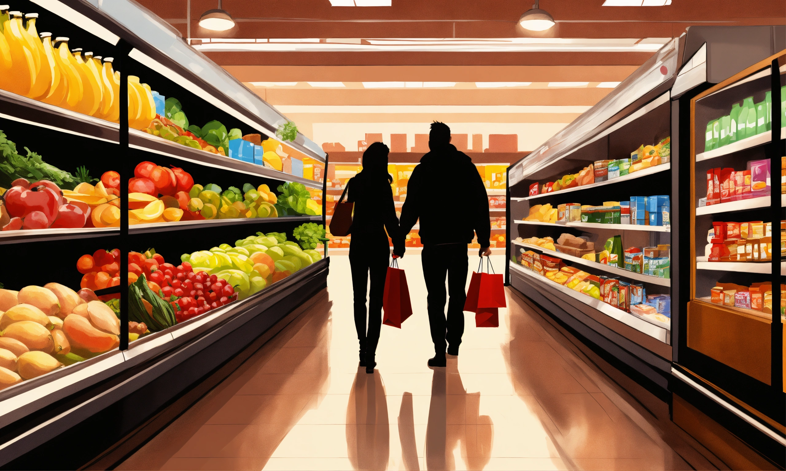 Lexica - Full head to feet, character, very high detailed, ultra ...