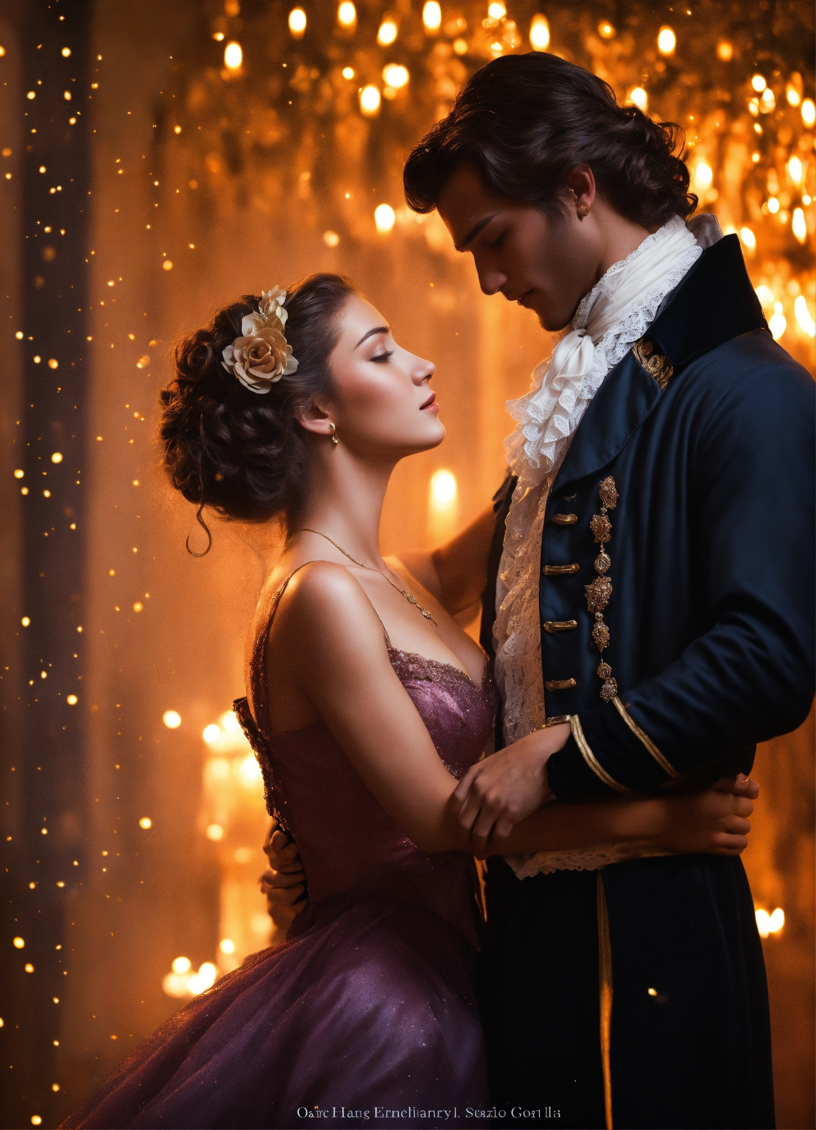 Lexica - Photo quality image realistic people for the cover of a ...