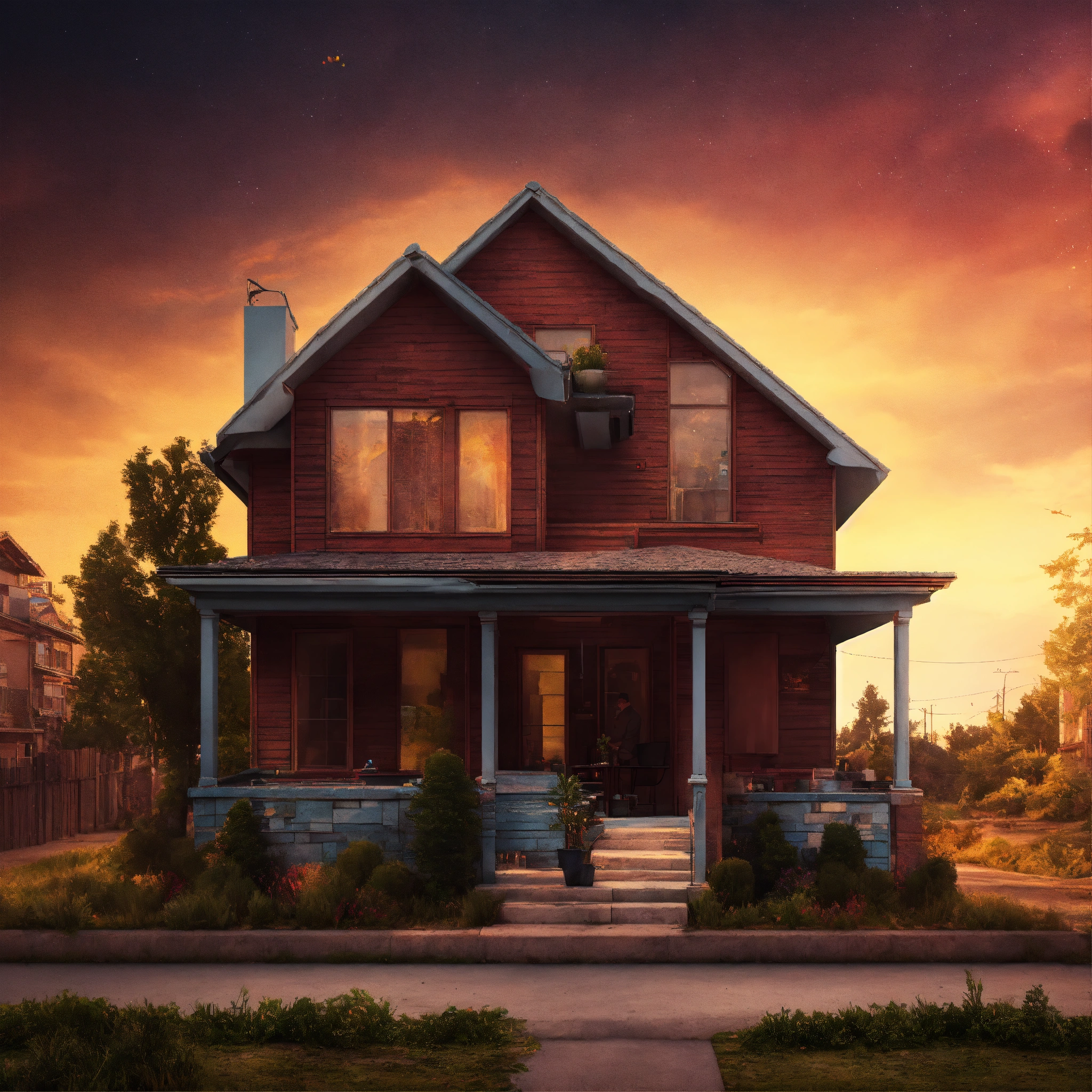 Lexica - Album artwork, 3d, full hd, music, trap soul, type beat, cover ...