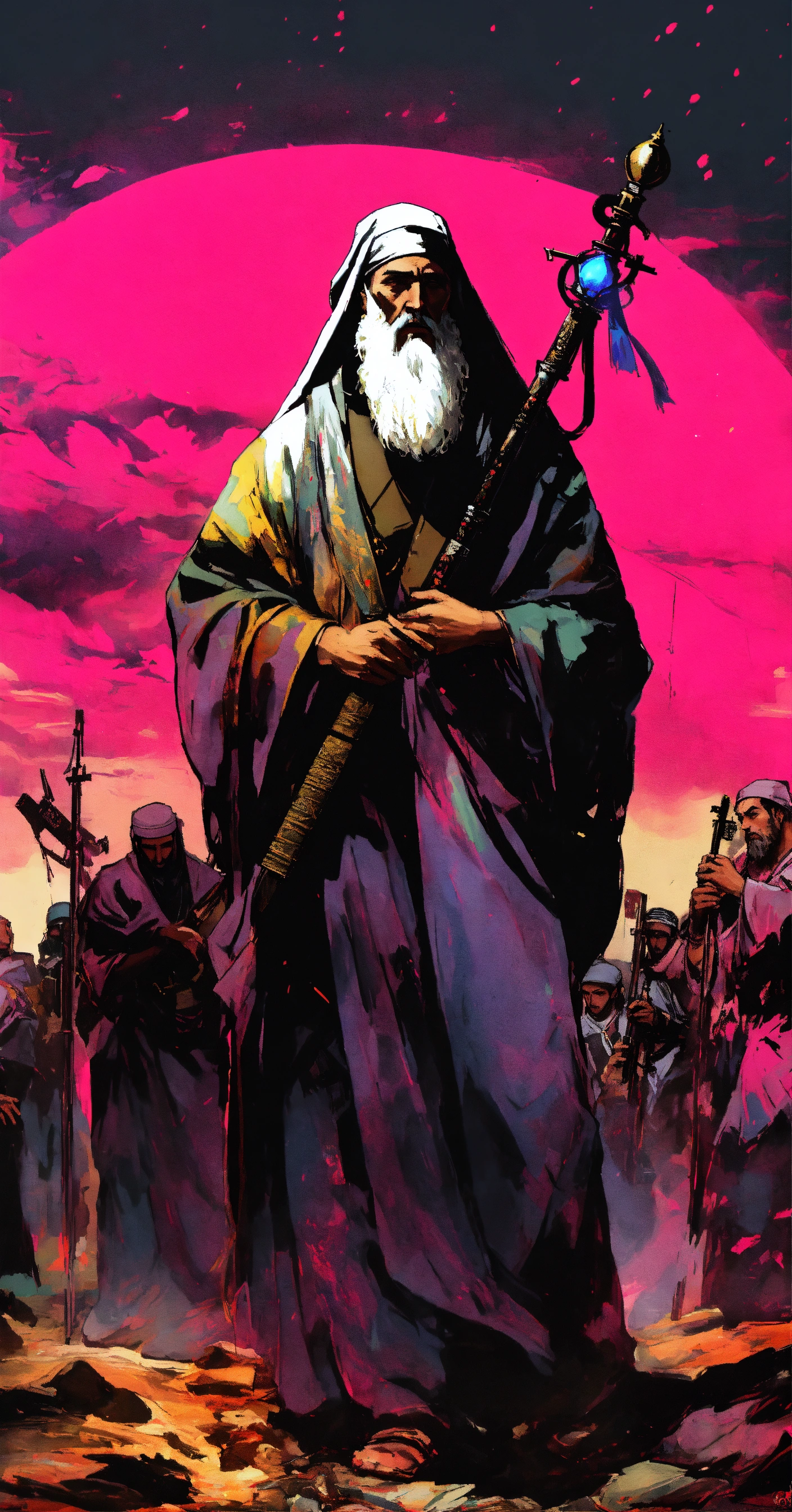 Lexica - Saint isaac the syrian Christian ortodox priest, god aided ...