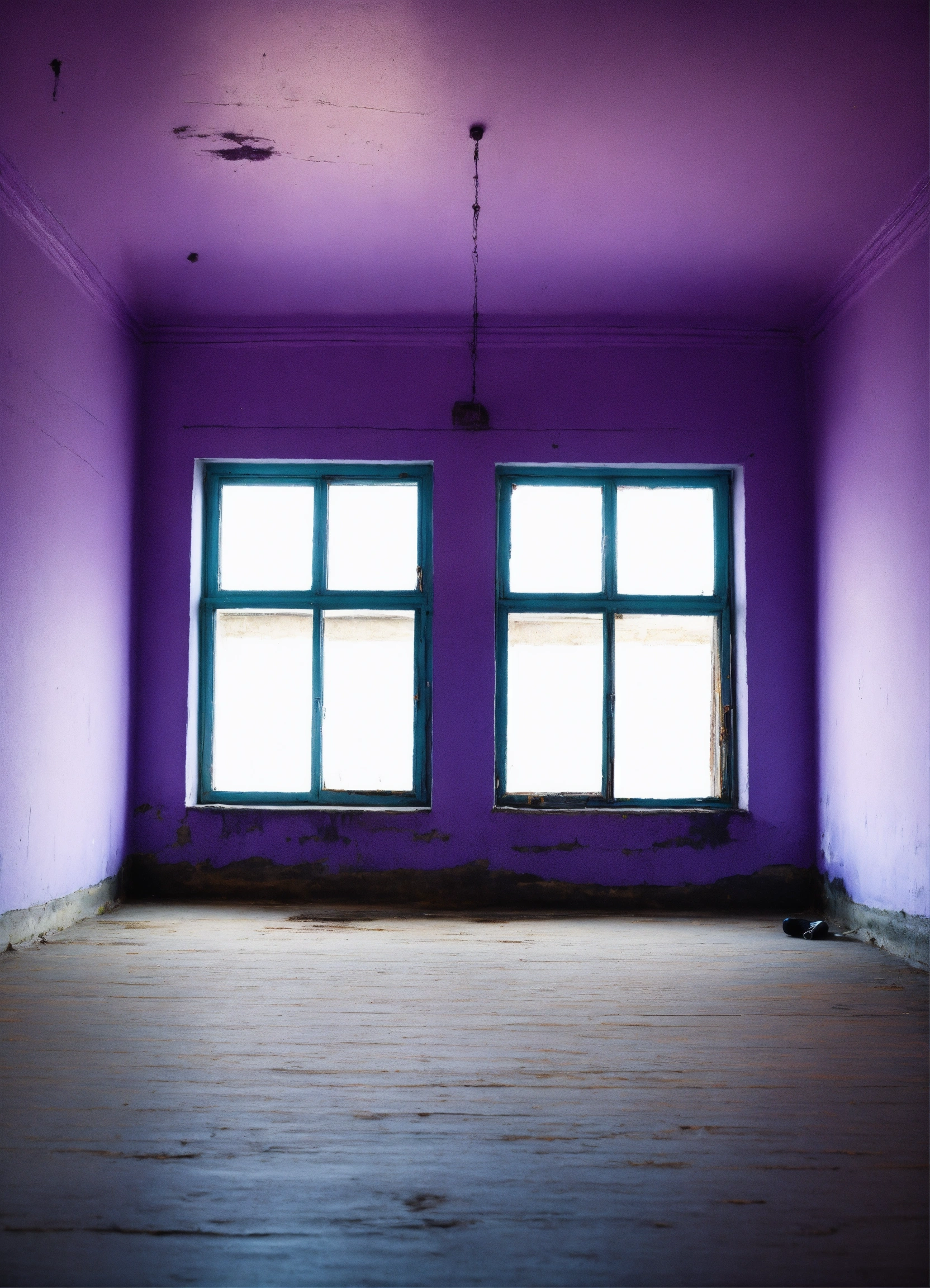 Lexica - Bottomless open window, You miss yourself and everything is ...