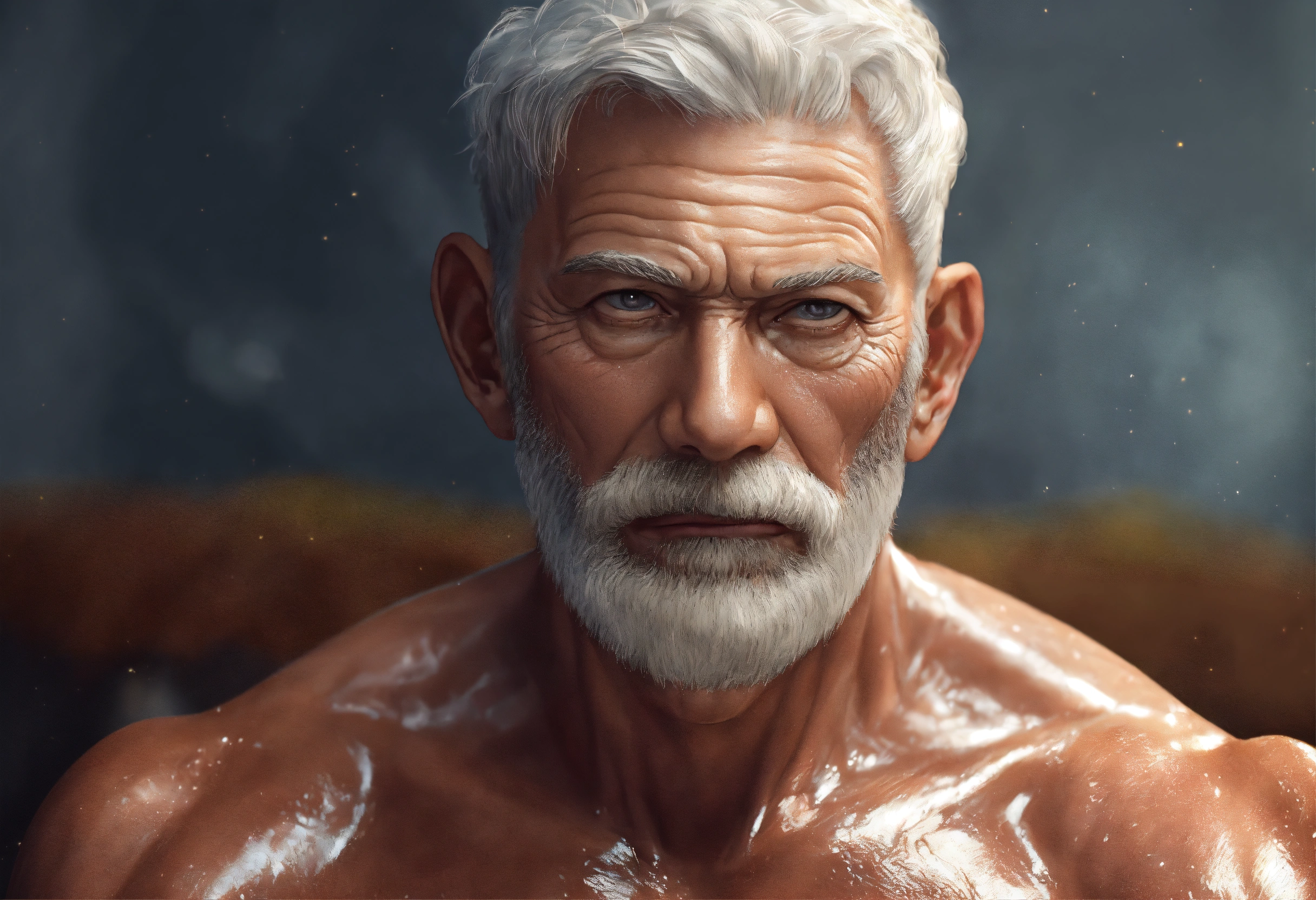 Lexica - Épictète, ultra high quality, ultra high definition, , 16k ...