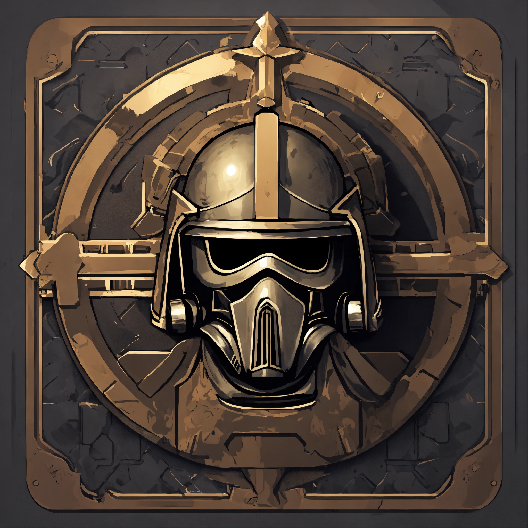 Lexica - Design Use dark and earthy tones to reflect the seriousness of ...