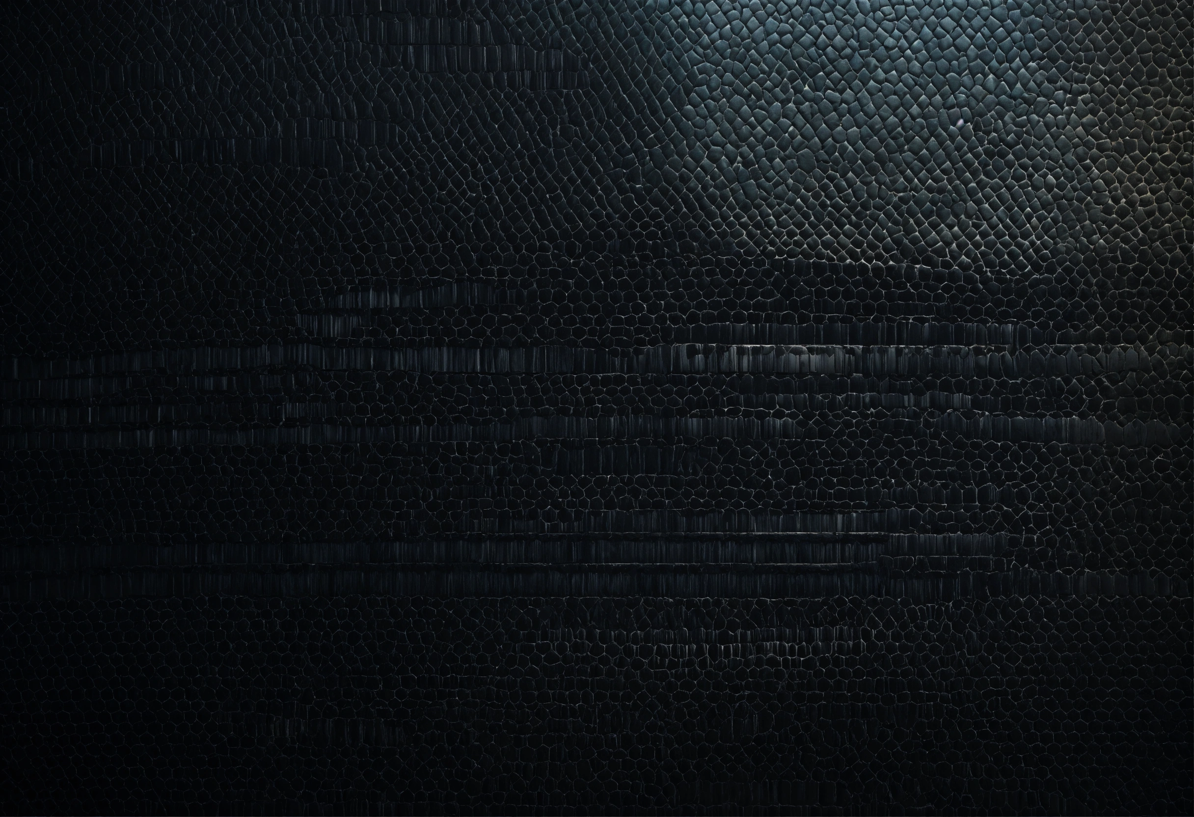 Lexica - Modern Texture , 8k, black