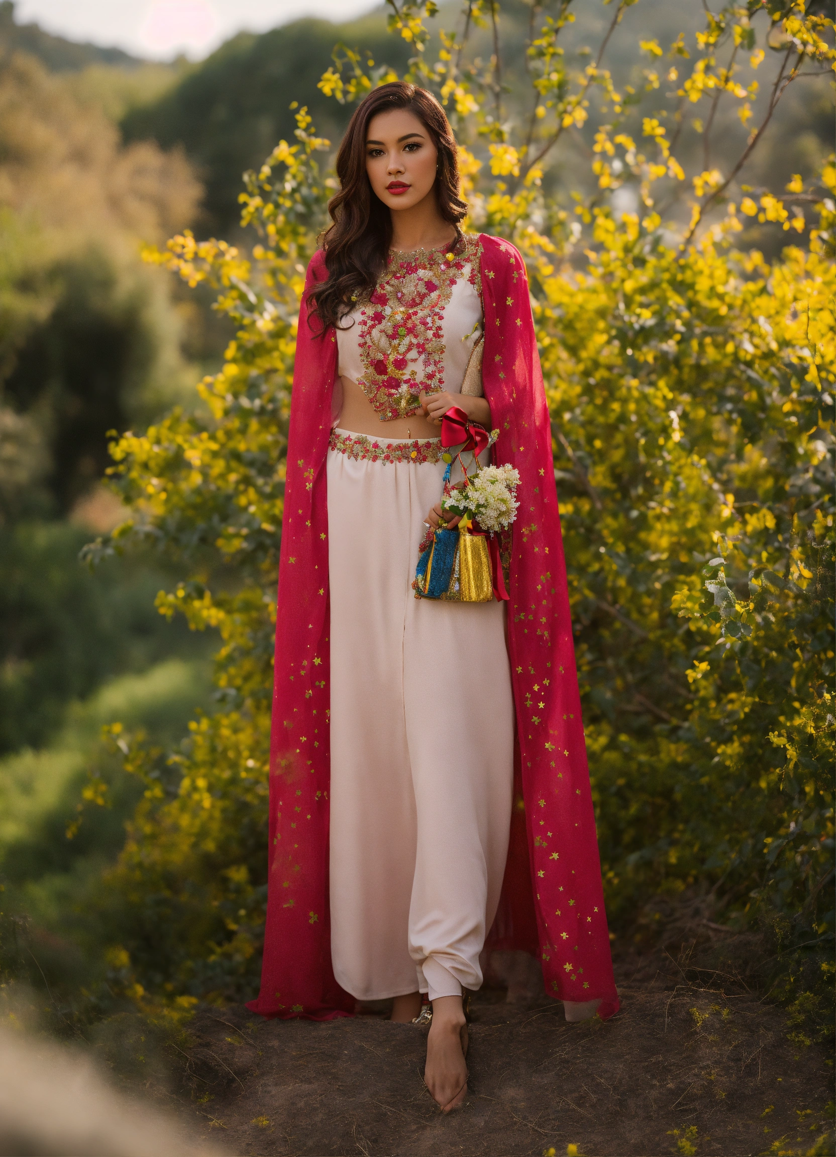 Lexica - This decorated name Estarlin