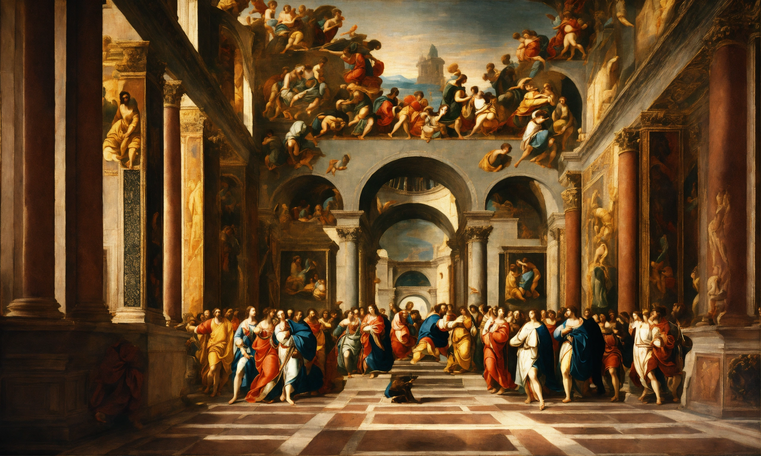 Lexica - Remake this image https//image.lexica.art/full_webp/0fb1213a ...