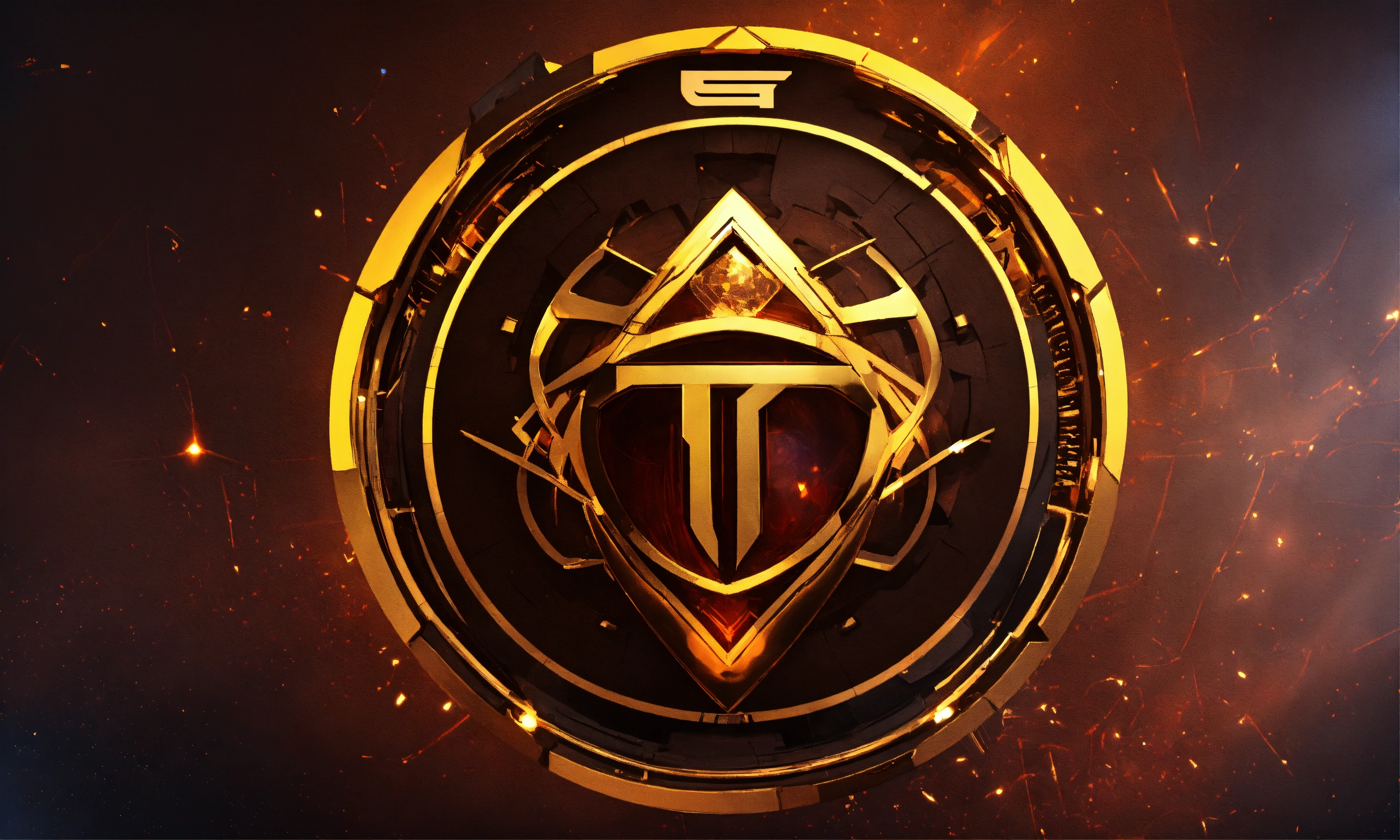 Lexica - Design a firm Logo the name of the company ist "TARTZ". the ...