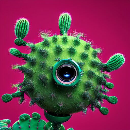 Lexica - Close - up shot. 3 d hard surface design, octane rendered ...