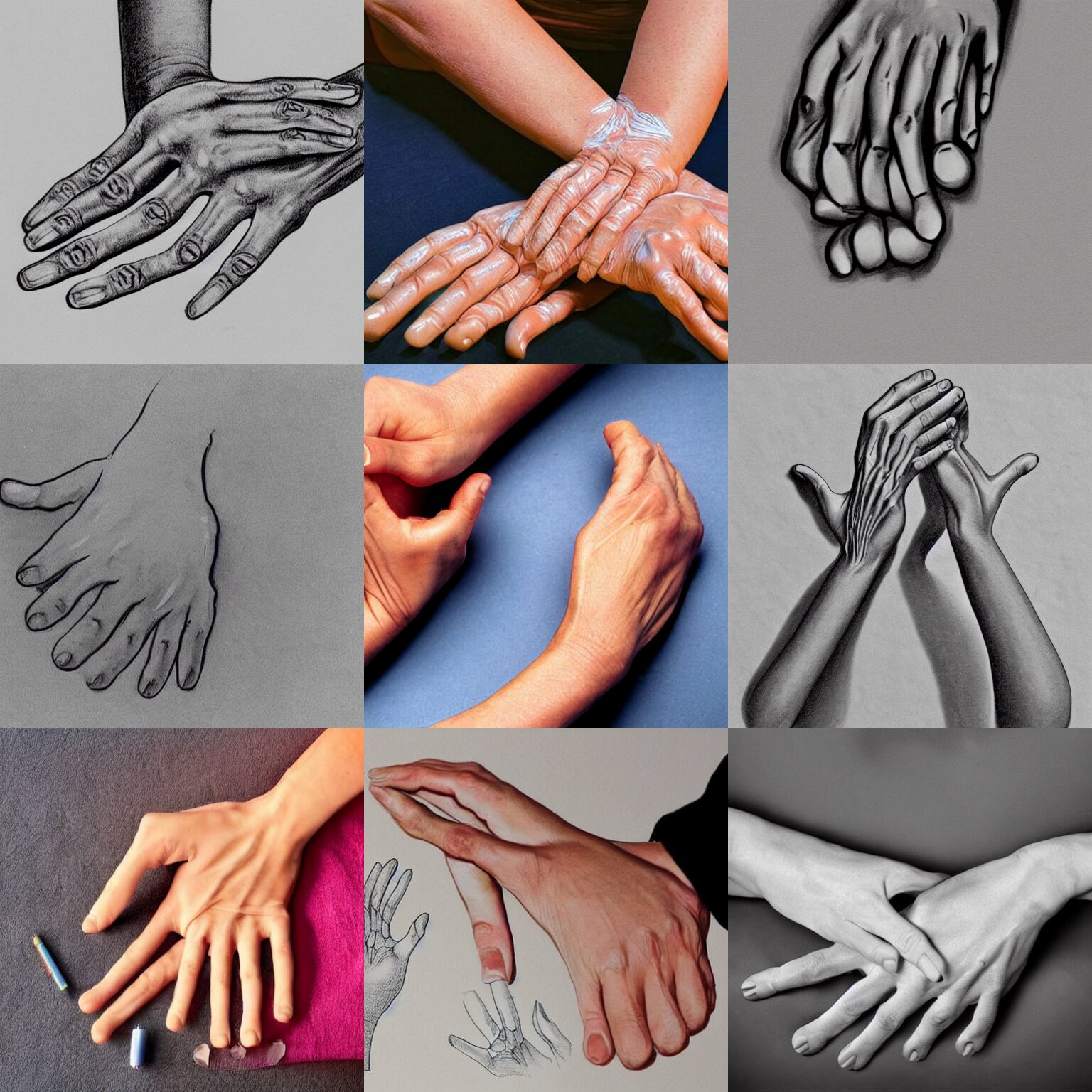 Lexica - Extremely detailed and anatomically accurate photograph of a ...