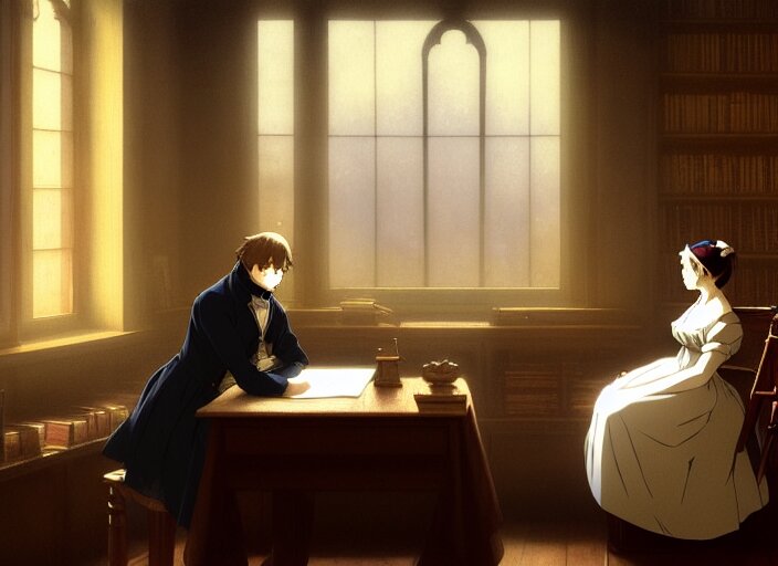 Lexica - Victorian britain 1 8 3 0, william nightingale tutoring ...