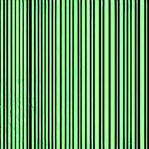 Lexica - Walls of green text, lines of green code, ps1 hagrid as neo ...