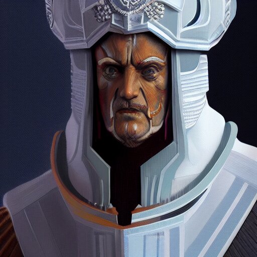 Lexica - Fashion design of futuristic emperor by jama jurabaev ...