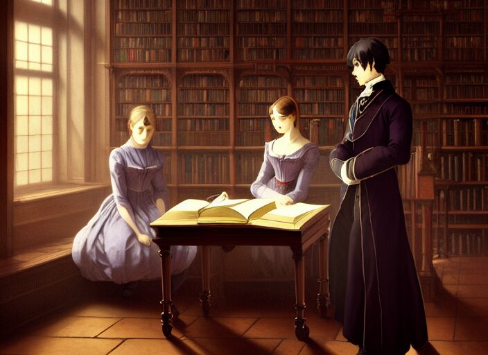 Lexica - Victorian britain 1 8 3 0, william nightingale tutoring ...